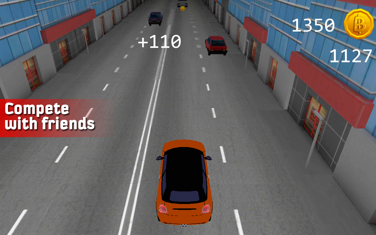 Miami Road Traffic - App on Amazon Appstore