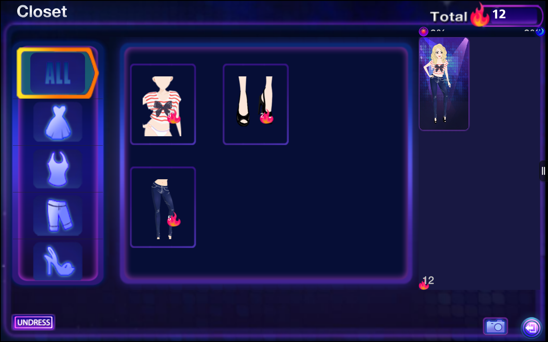 Love Life 2 - App on Amazon Appstore