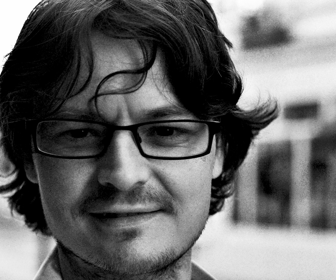 Amazon.com.br: Stephen Gaskell: livros, biografia, última atualização