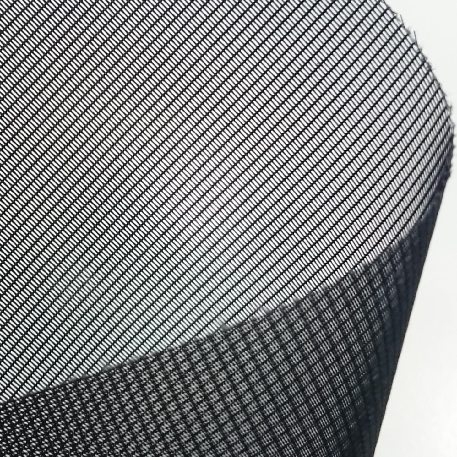 Pollen Guard Screen, Available by the Metre, Roll Width: 120 cm ...