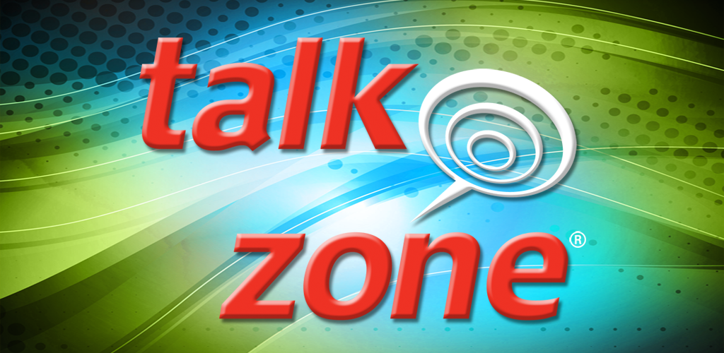 TalkZone - App on Amazon Appstore
