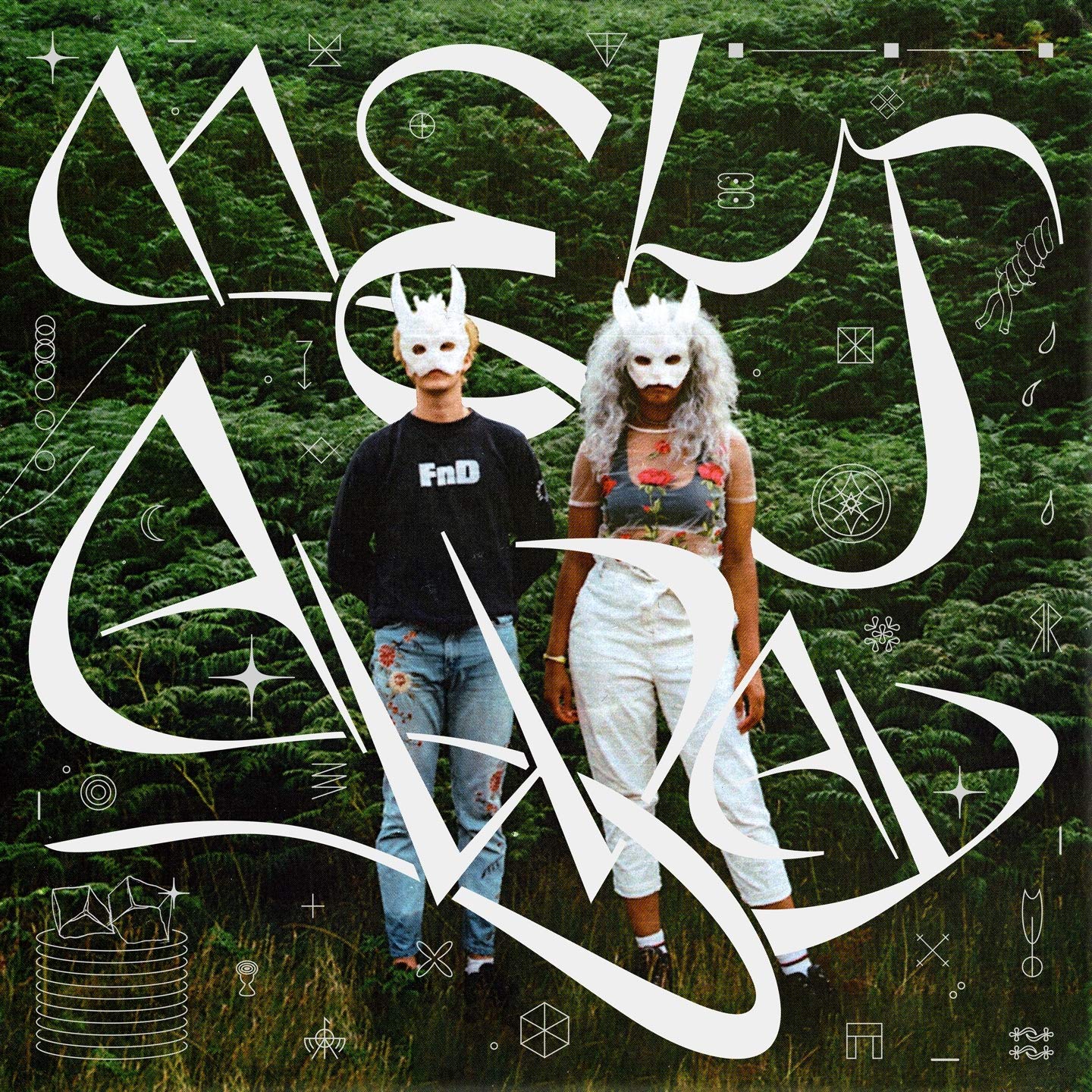 Melt Away [VINYL]: Amazon.co.uk: CDs & Vinyl