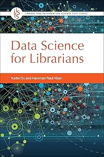 Text Messages: Can Cops Read Them? | LawShun