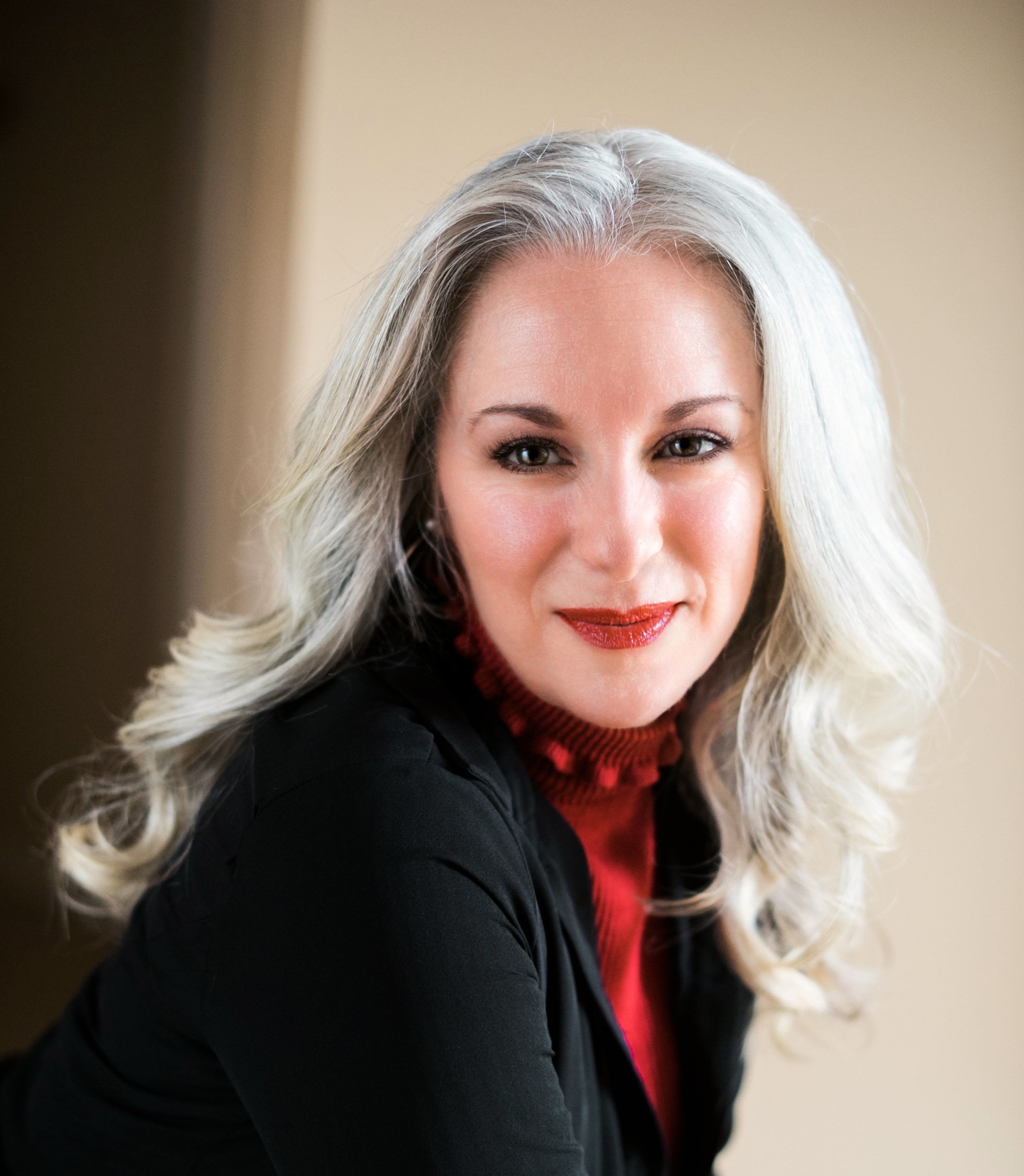 Amazon.com: Angela Q. Bertone: books, biography, latest update