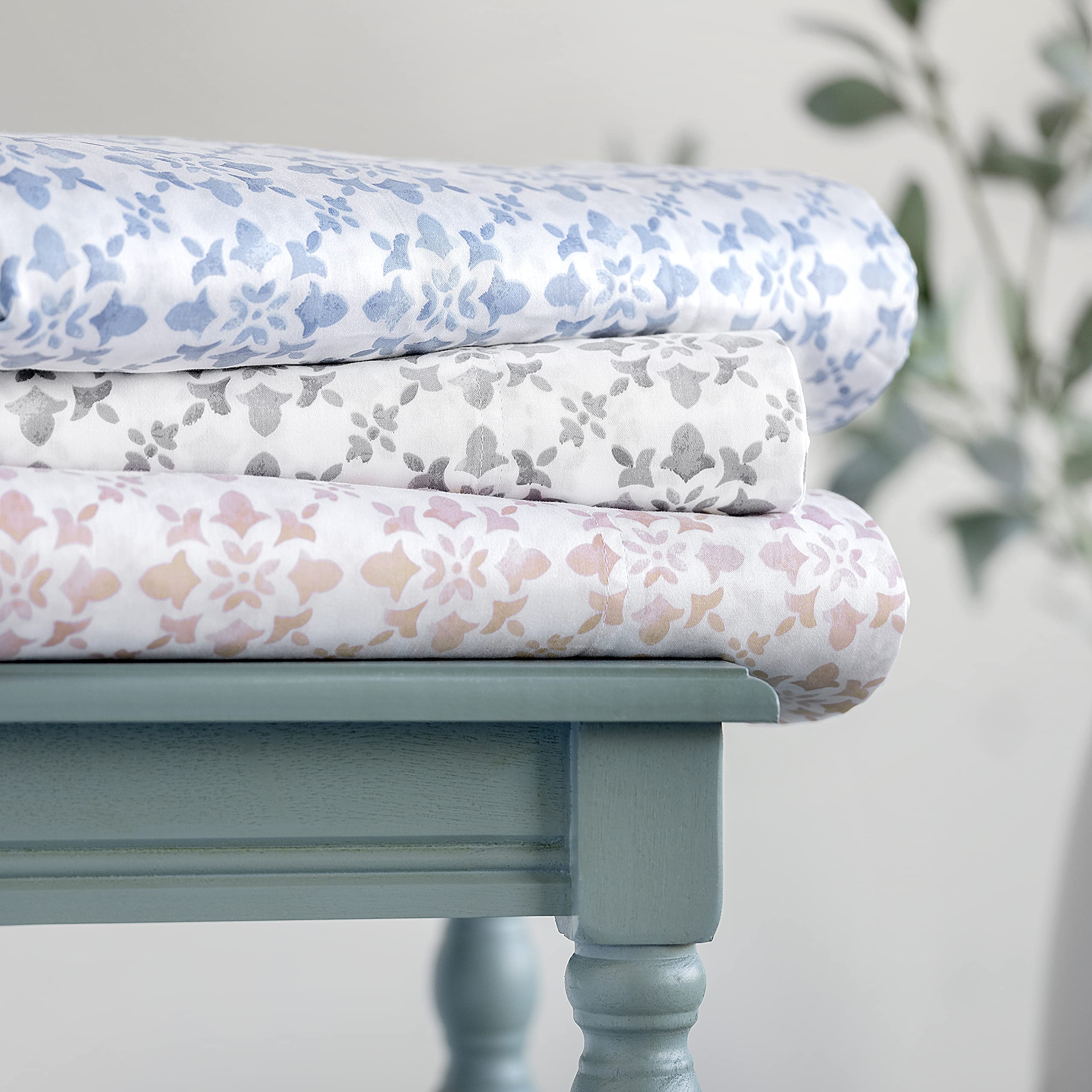 Martha Stewart Home Fabric Martha Stewart