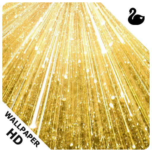 Gold HD Walppapers - App on Amazon Appstore