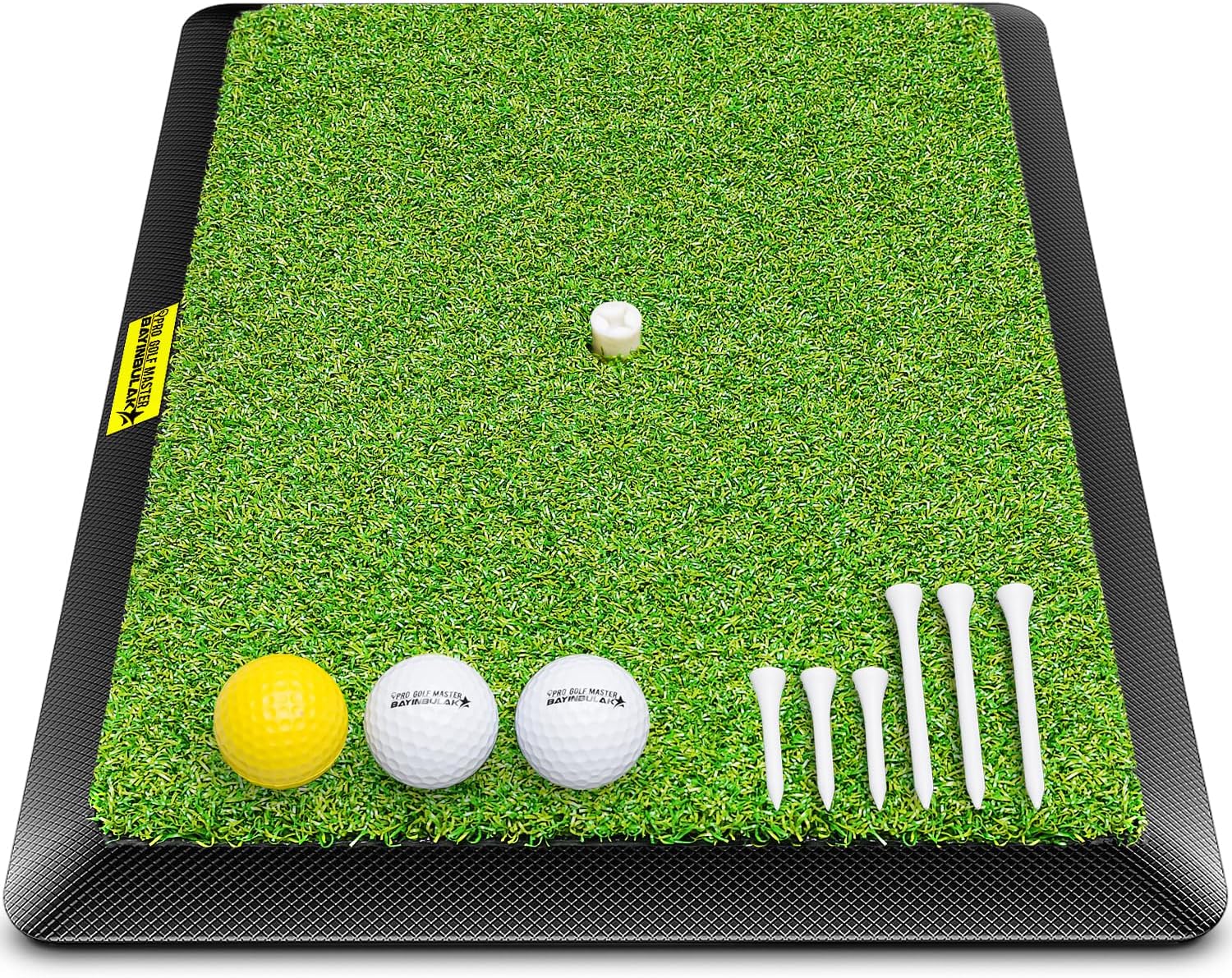 SKLZ PURE PRACTICE MAT : Amazon.com.au: Sports, Fitness & Outdoors