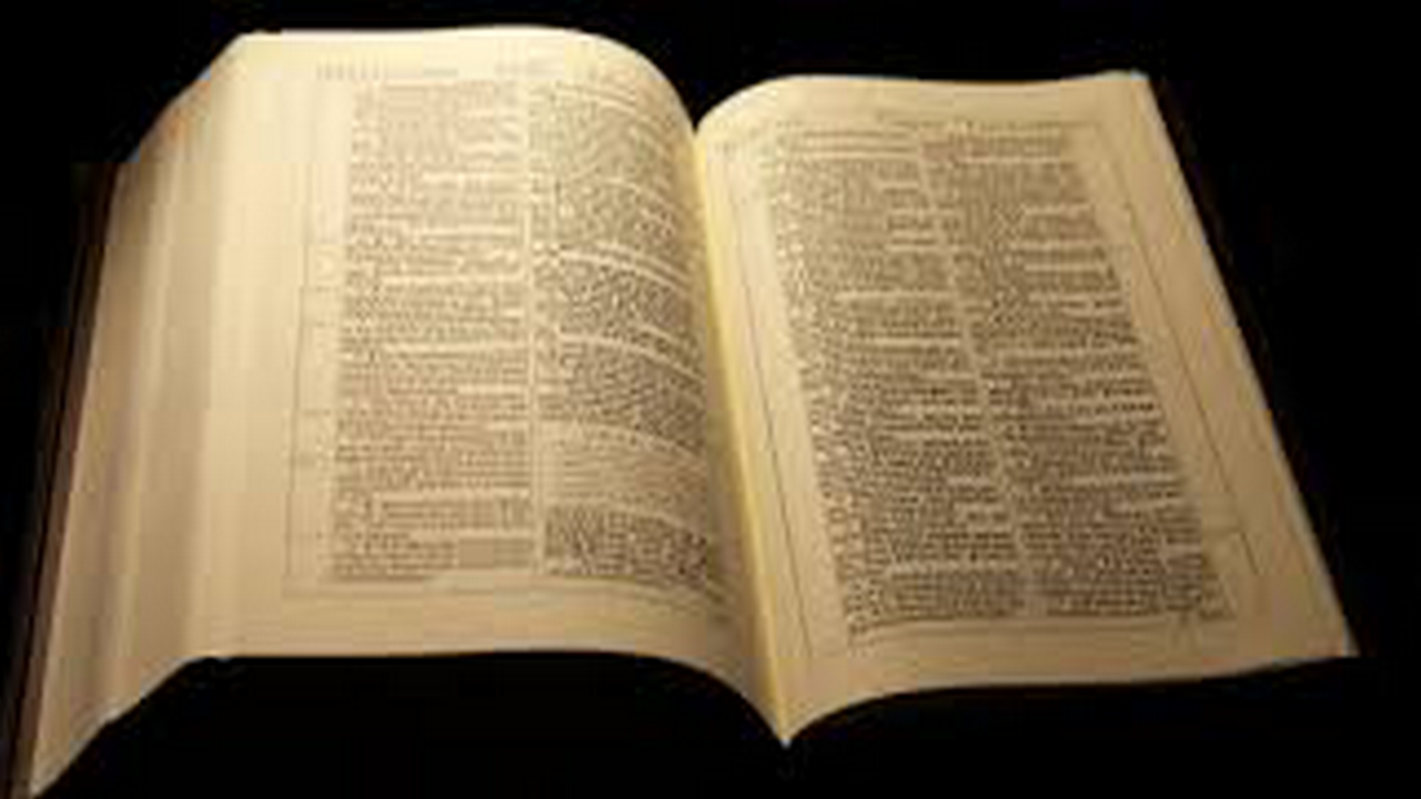 ESTHER RANI TAMIL AUDIO BIBLE - App on Amazon Appstore