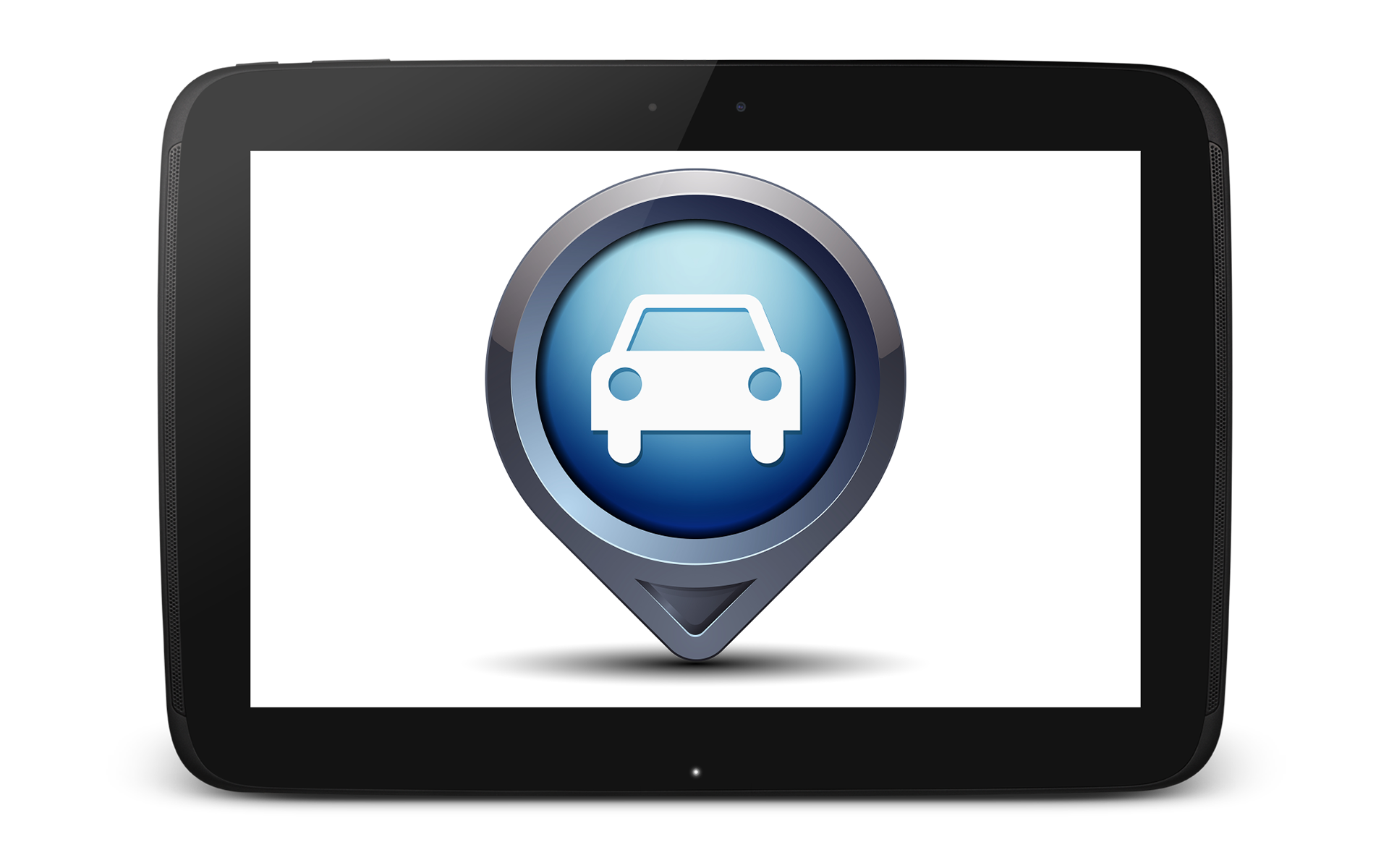 Car Finder - App on Amazon Appstore