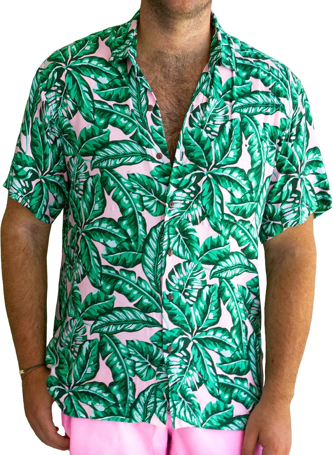 Kenny Flowers The Fronds with Benefits (as1, Alpha, s, Regular, Regular ...