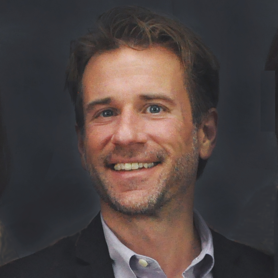 Amazon.com: Joe Procopio: books, biography, latest update