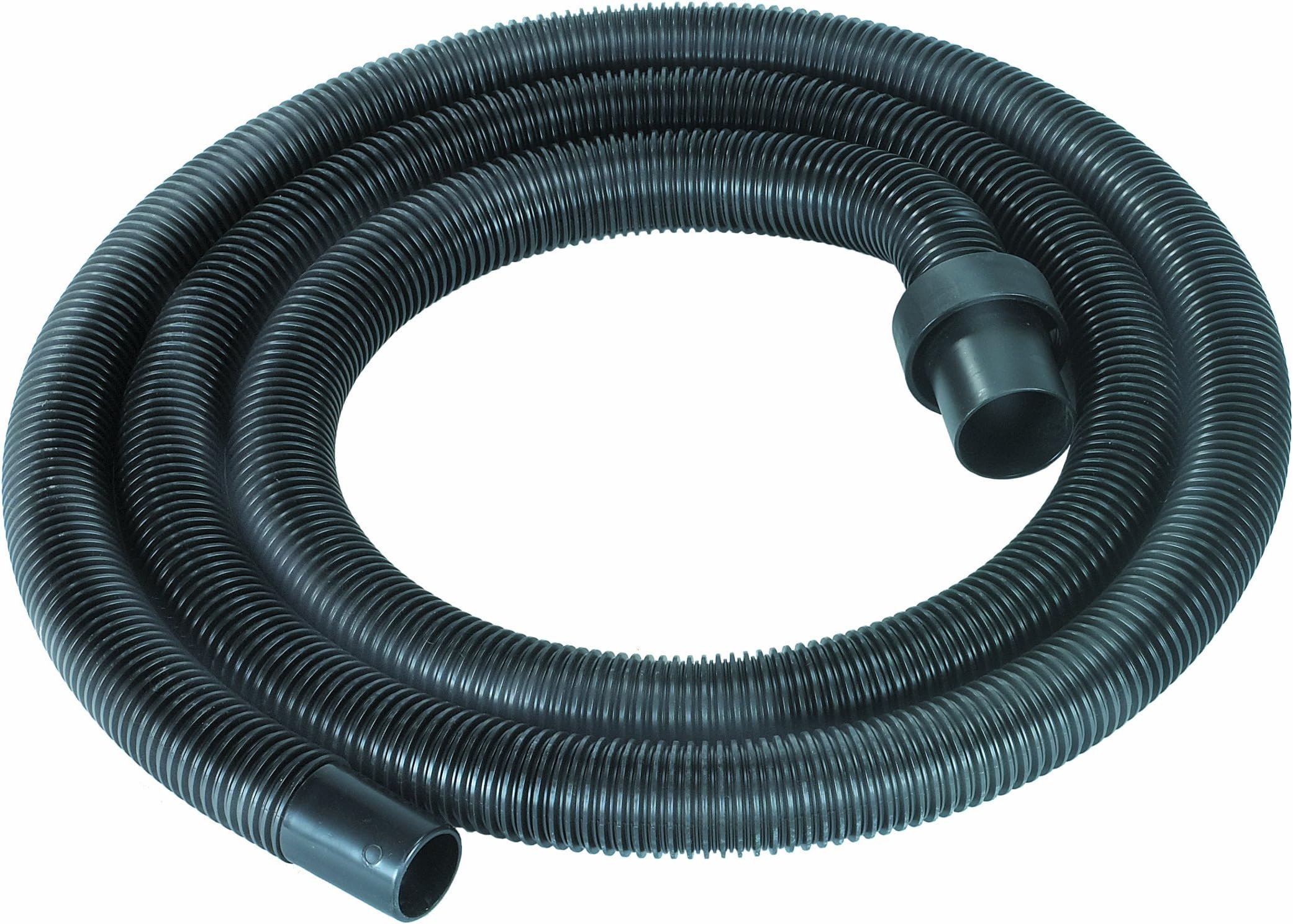 Amazon.com: Shop-Vac 9196300 Hose, 1-1/4 in. Diameter x 4 ft. Length ...