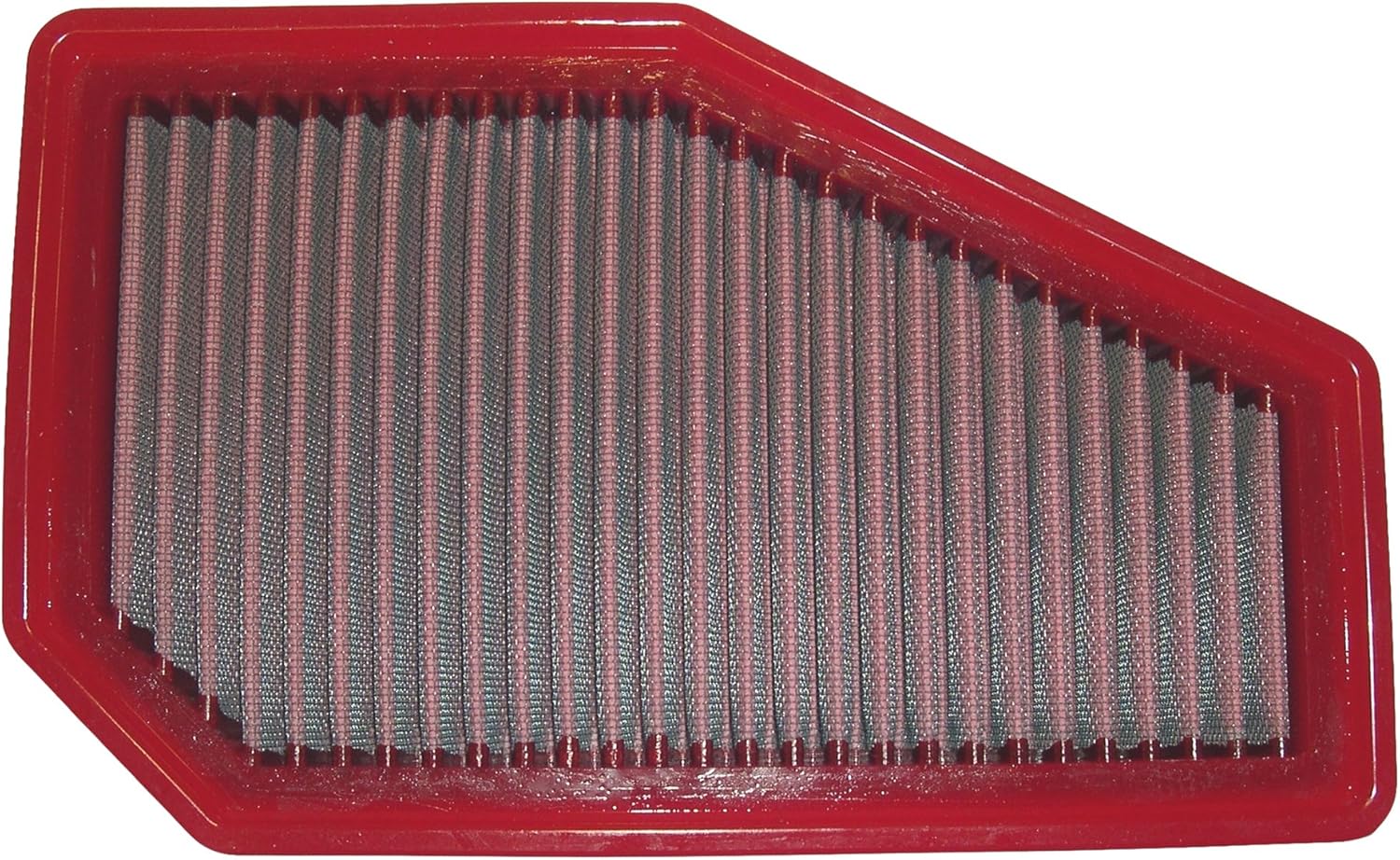 Amazon.com: BMC (FB488/20) Automotive Air Filter : Automotive