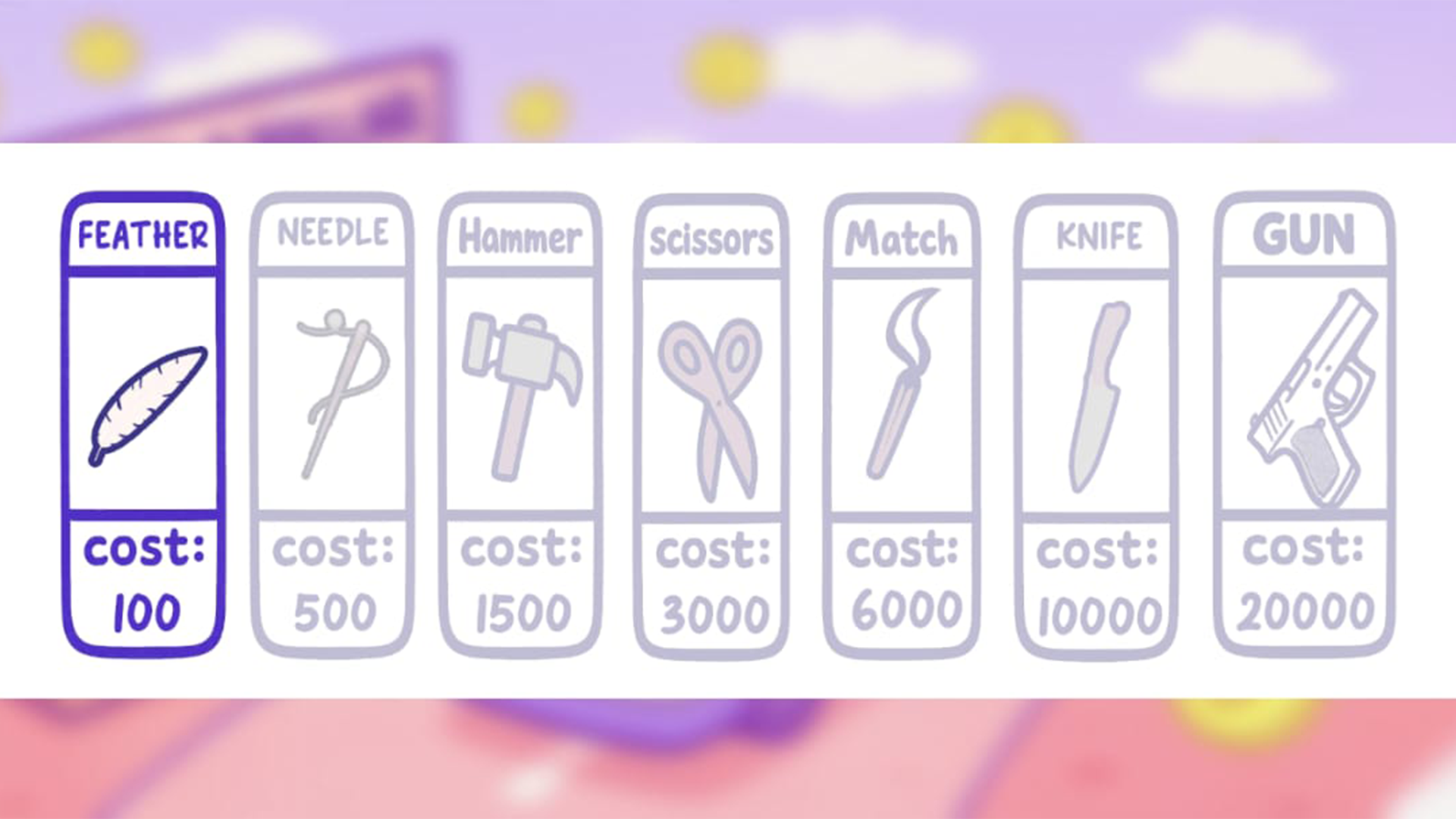 Bloodmoney Clicker Harvey Game - App on Amazon Appstore