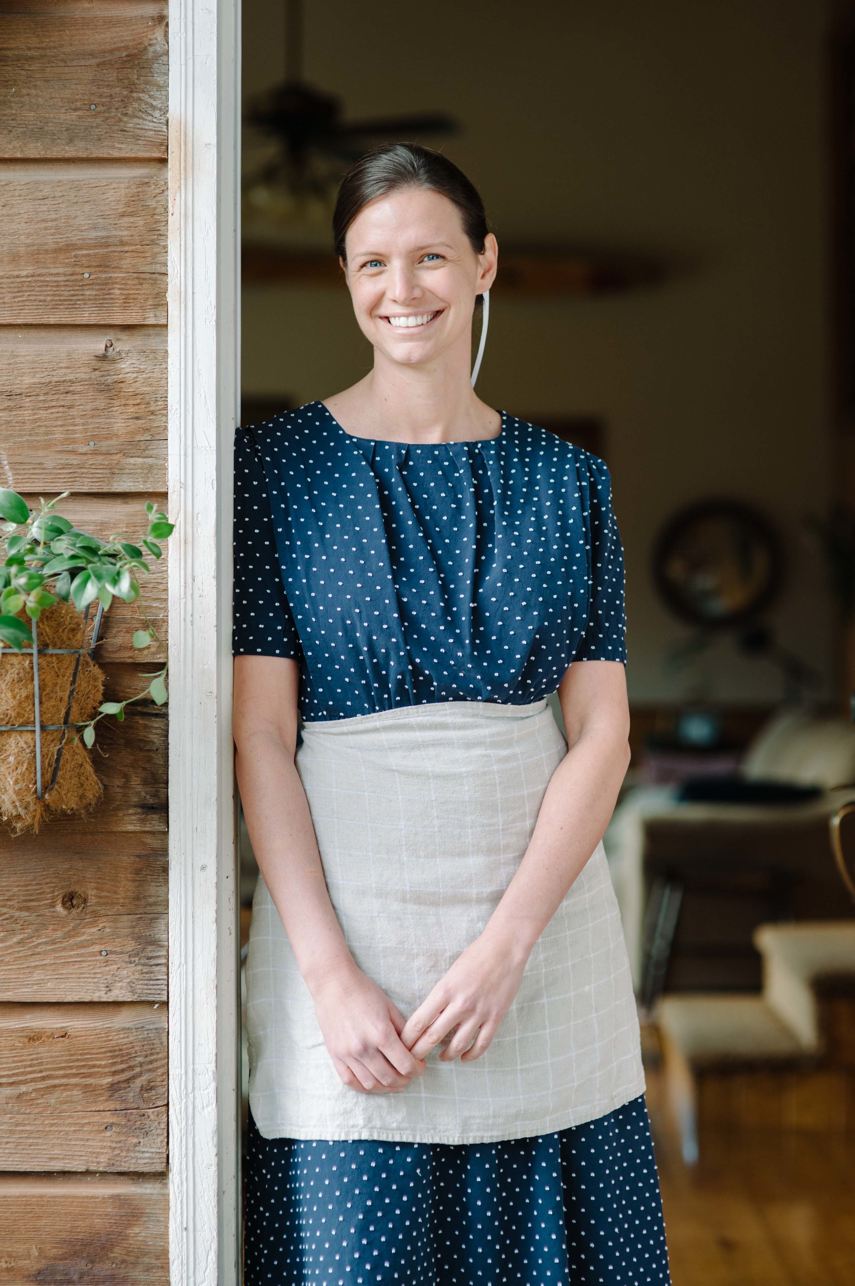 Amazon.com: Hope Helmuth: books, biography, latest update