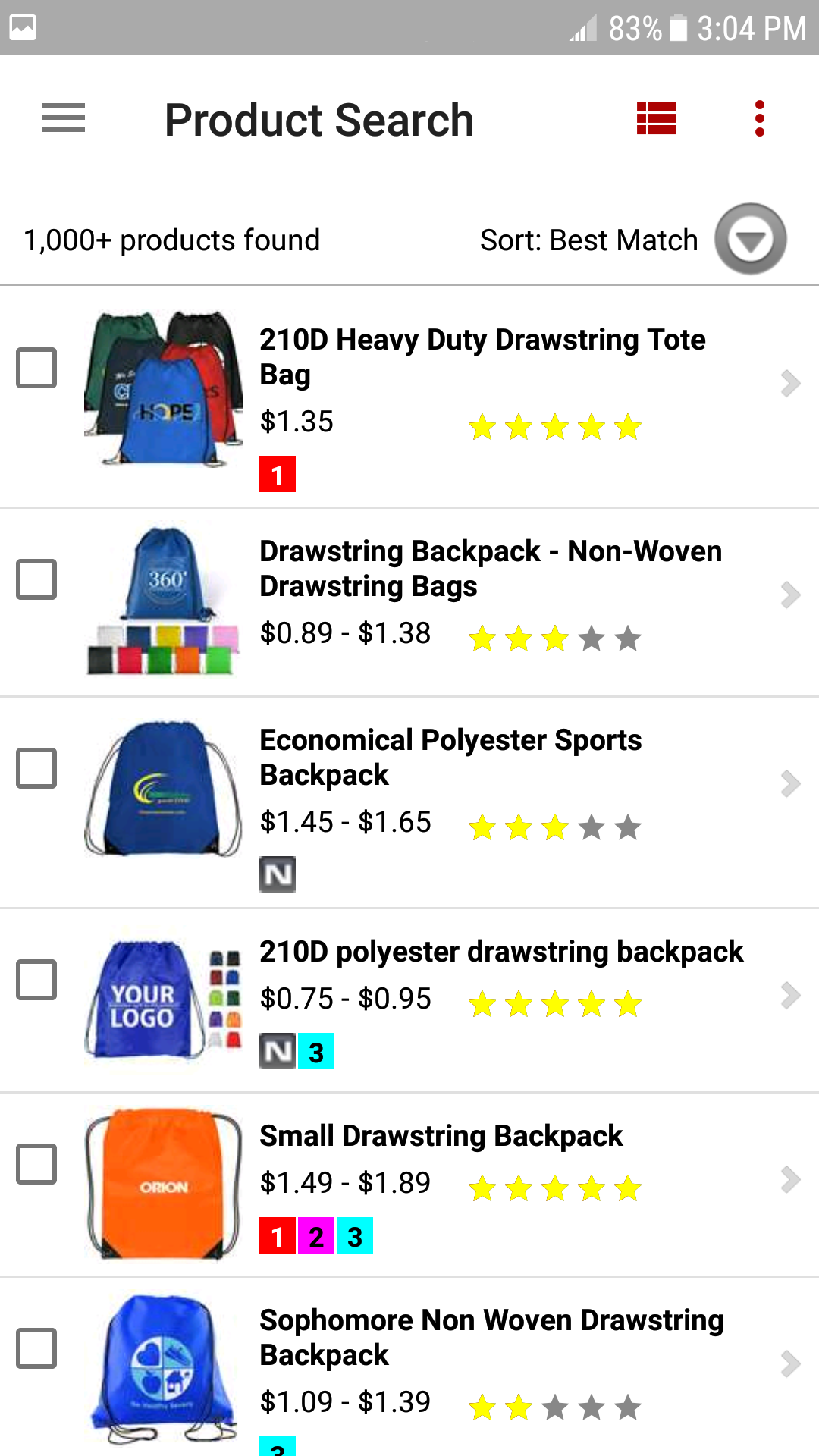 SAGE Mobile - App on Amazon Appstore
