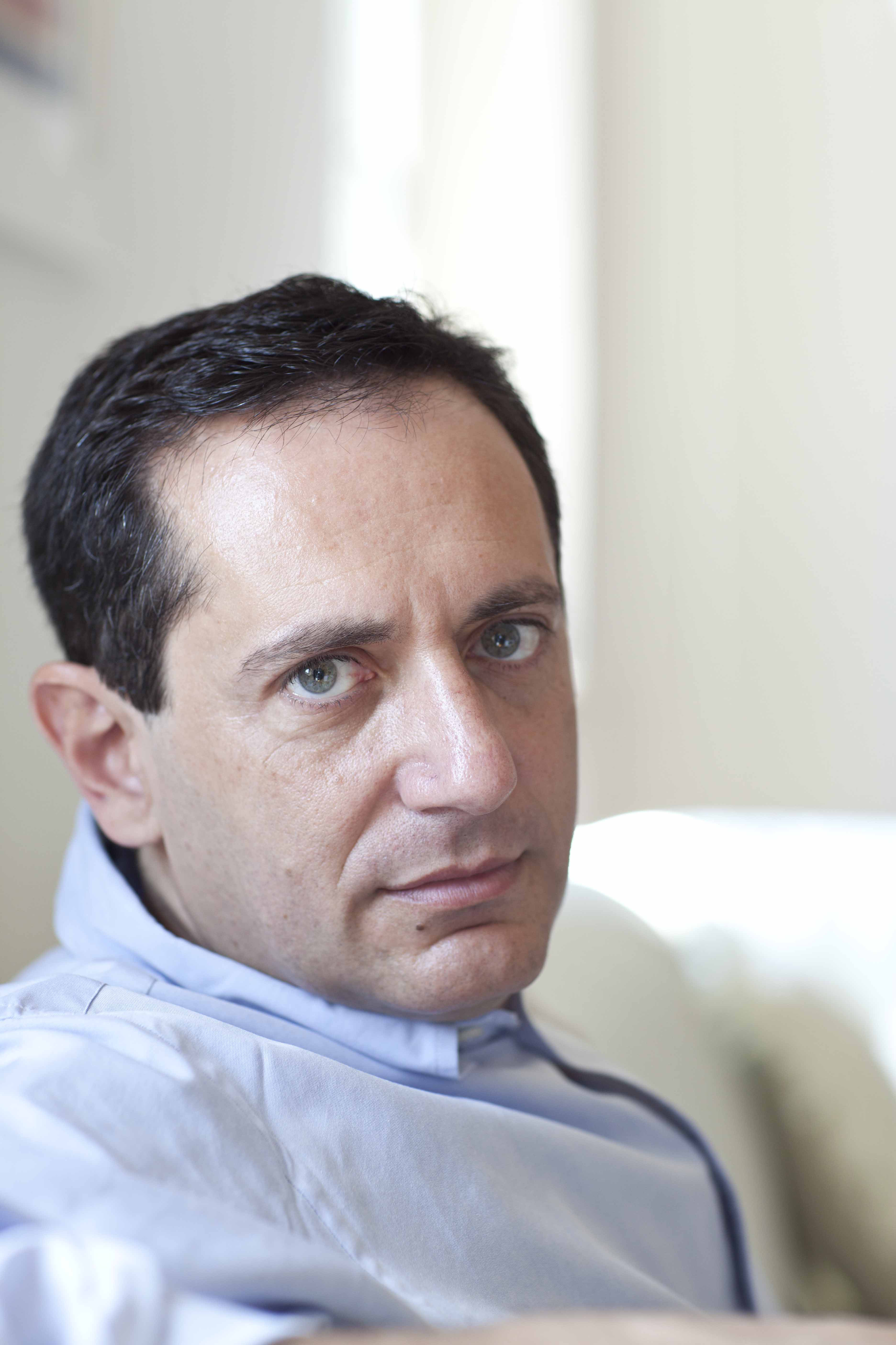 Amazon.it: Christian Rocca: libri, biografia, ultimo aggiornamento