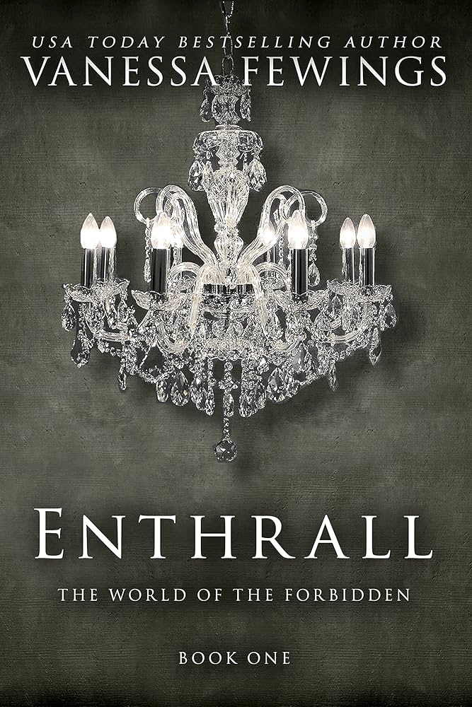 Ensure vs Guarantee: Định Nghĩa và Cách Sử Dụng Chi Tiết