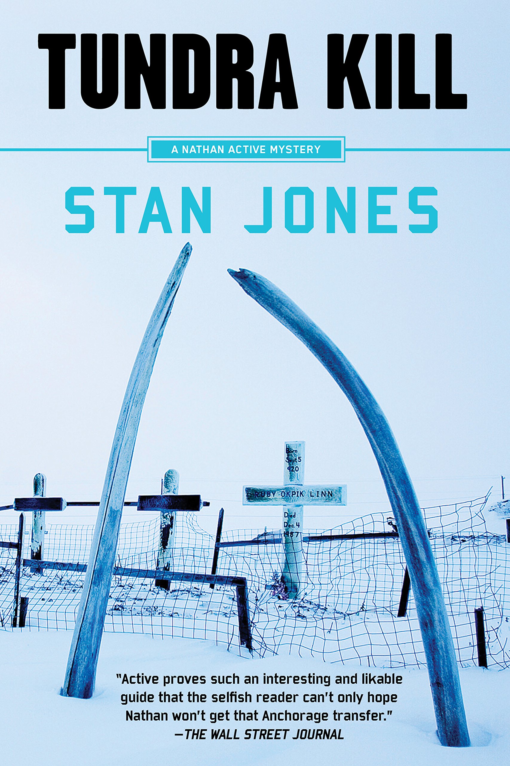Stan Jones Stan Jones VP, Accounting & Finance At Government