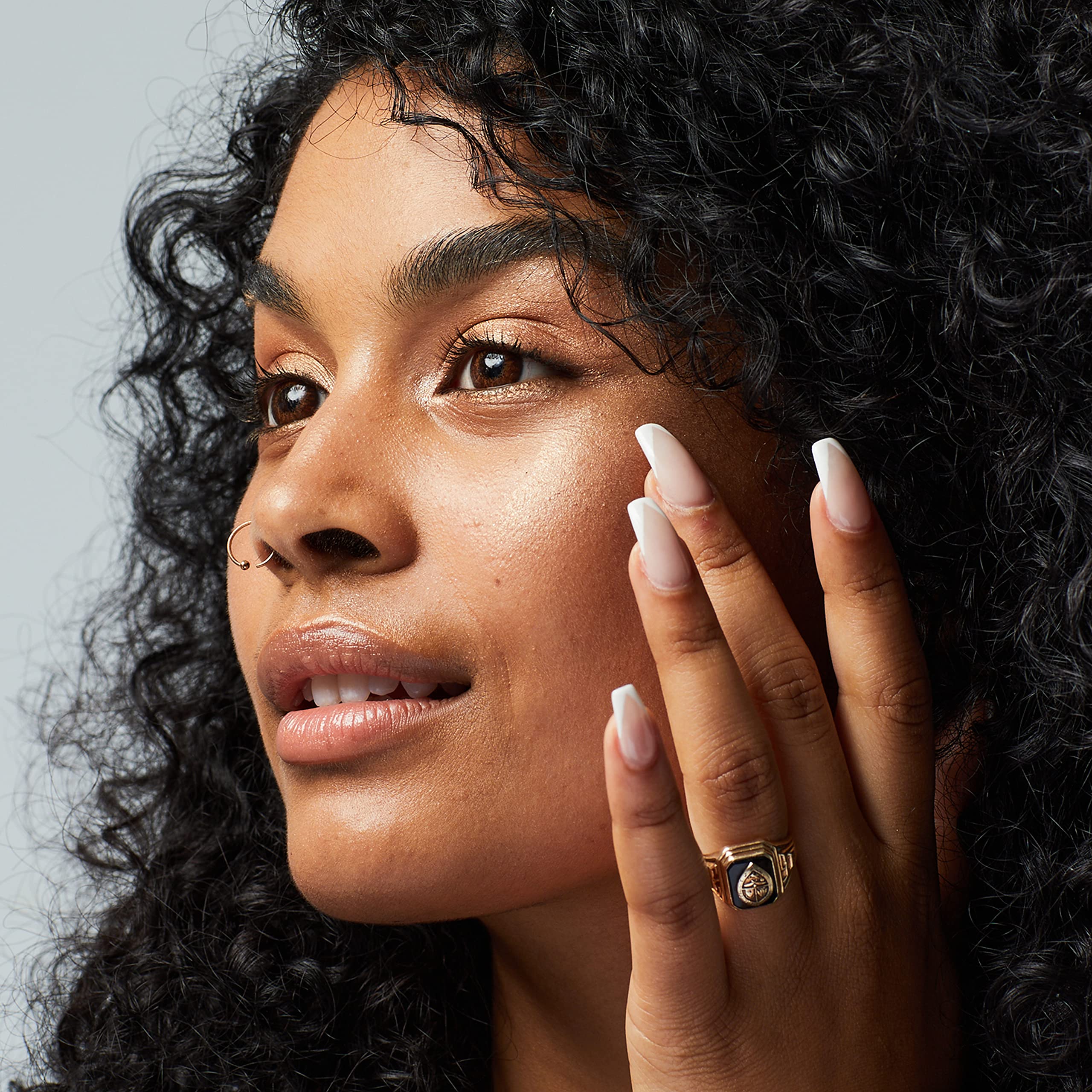 Jessica Colwell's Instagram, Twitter & Facebook on IDCrawl