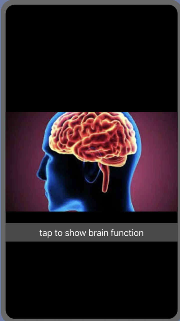 Human Body Organs by Anas - App on Amazon Appstore