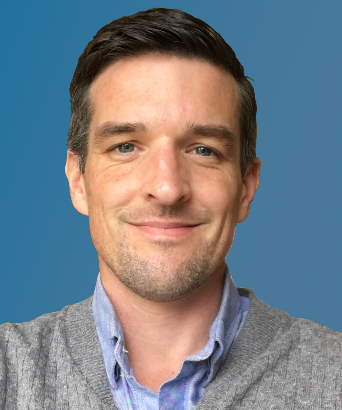 Amazon.co.uk: Carl O'Reilly: books, biography, latest update