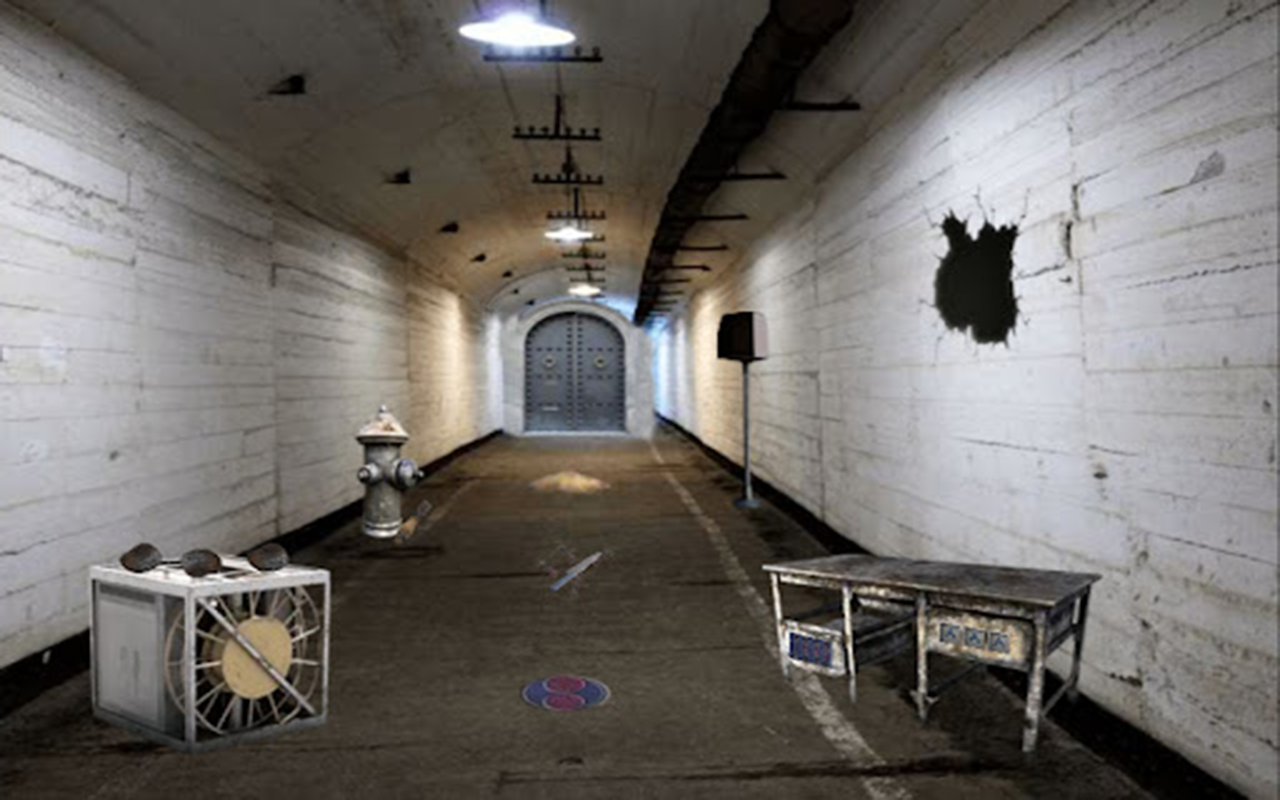 Escape Game: Adventure of the mind - App on Amazon Appstore