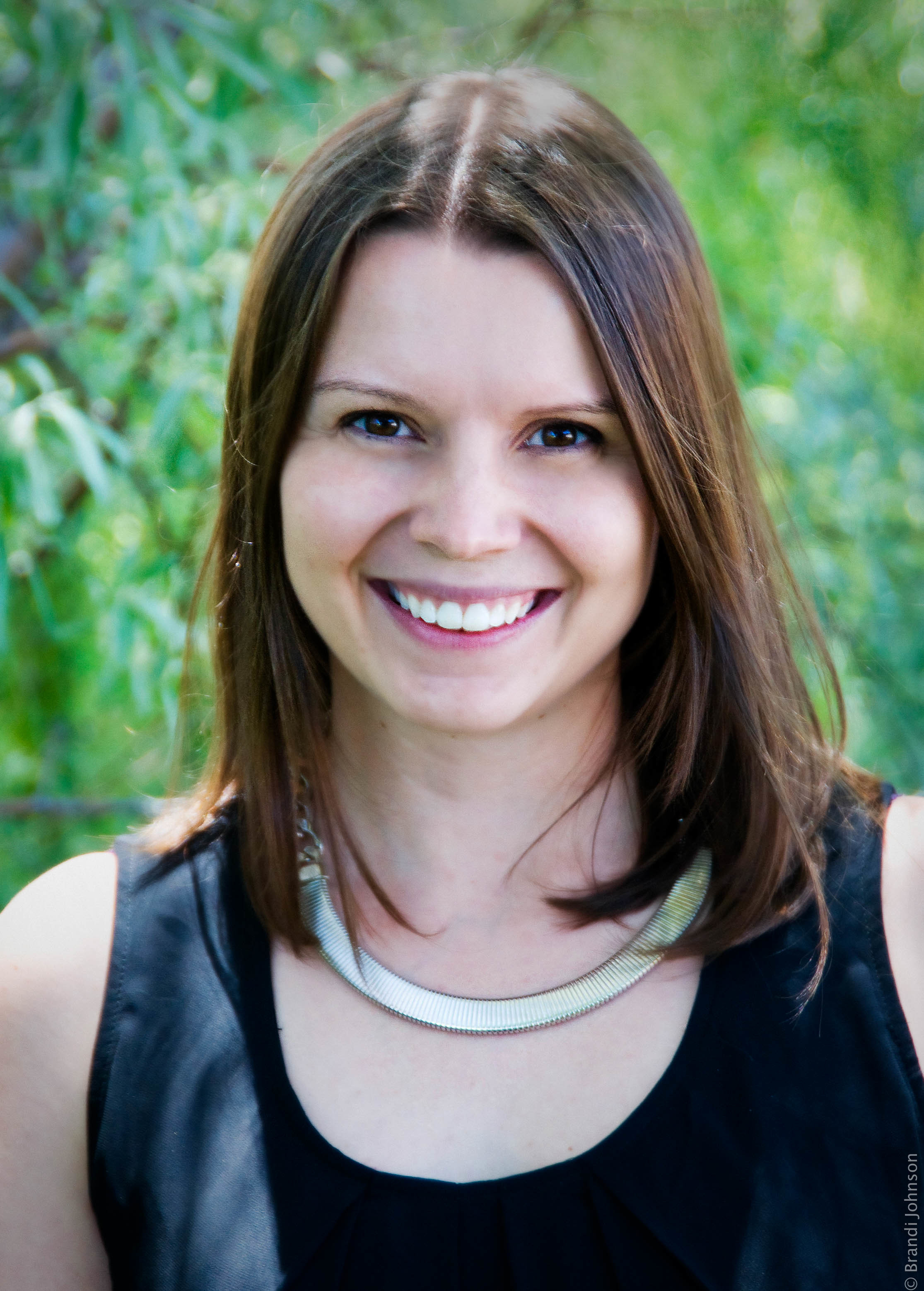 Brandi Johnson's Instagram, Twitter & Facebook on IDCrawl