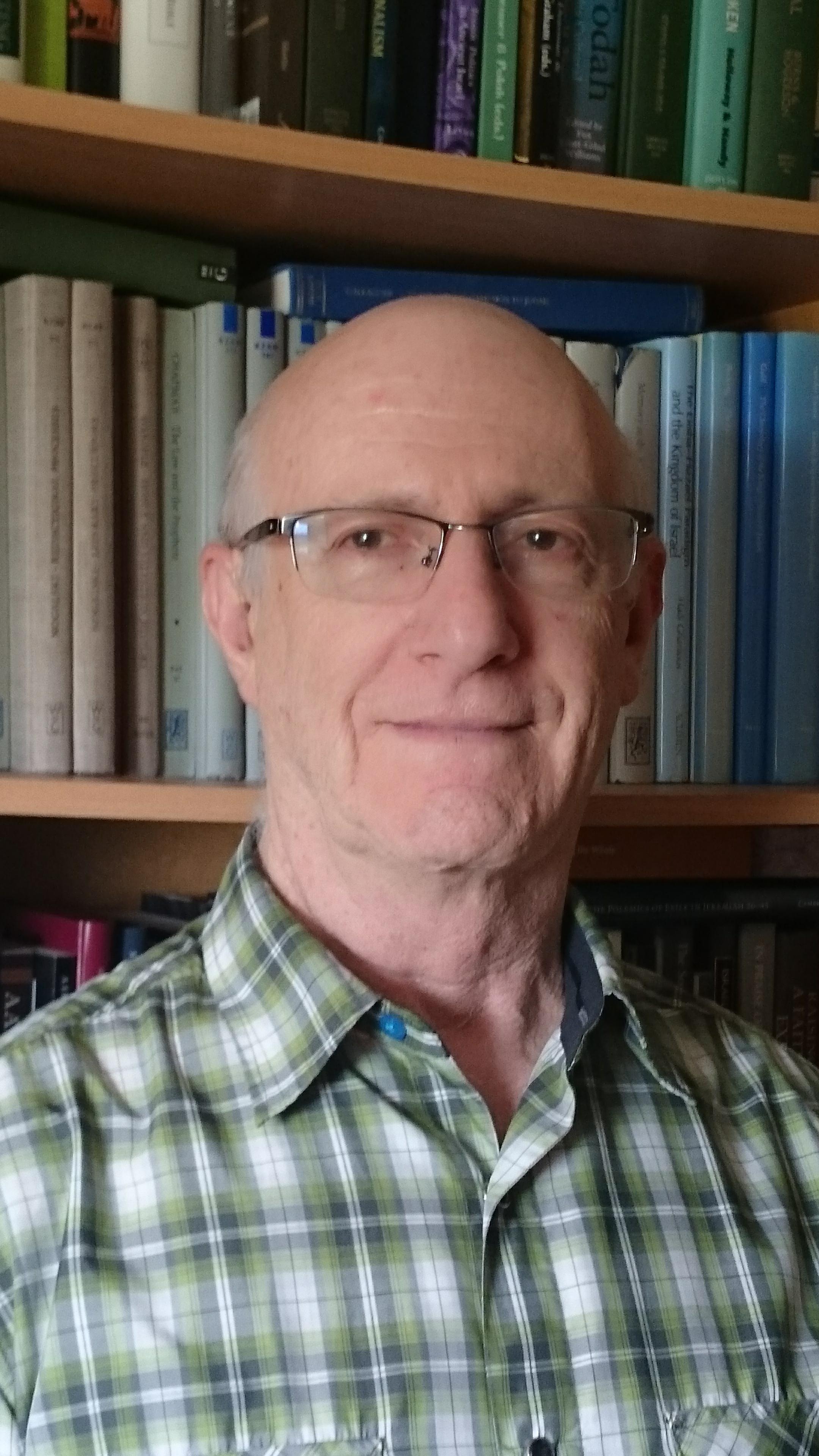 Amazon.ca: Ehud Ben Zvi: books, biography, latest update