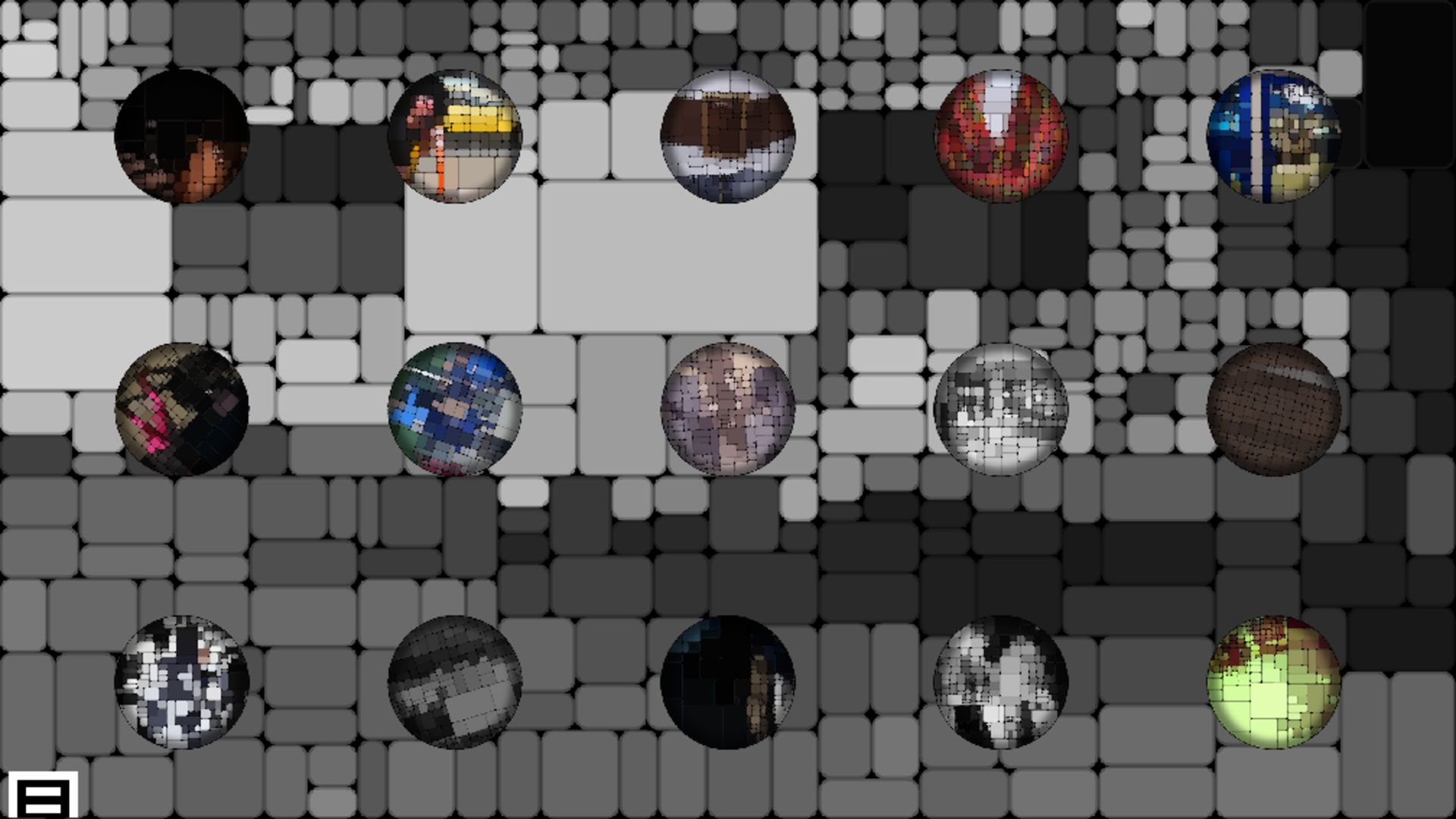 Clothing-and-accessories SFX - App on Amazon Appstore