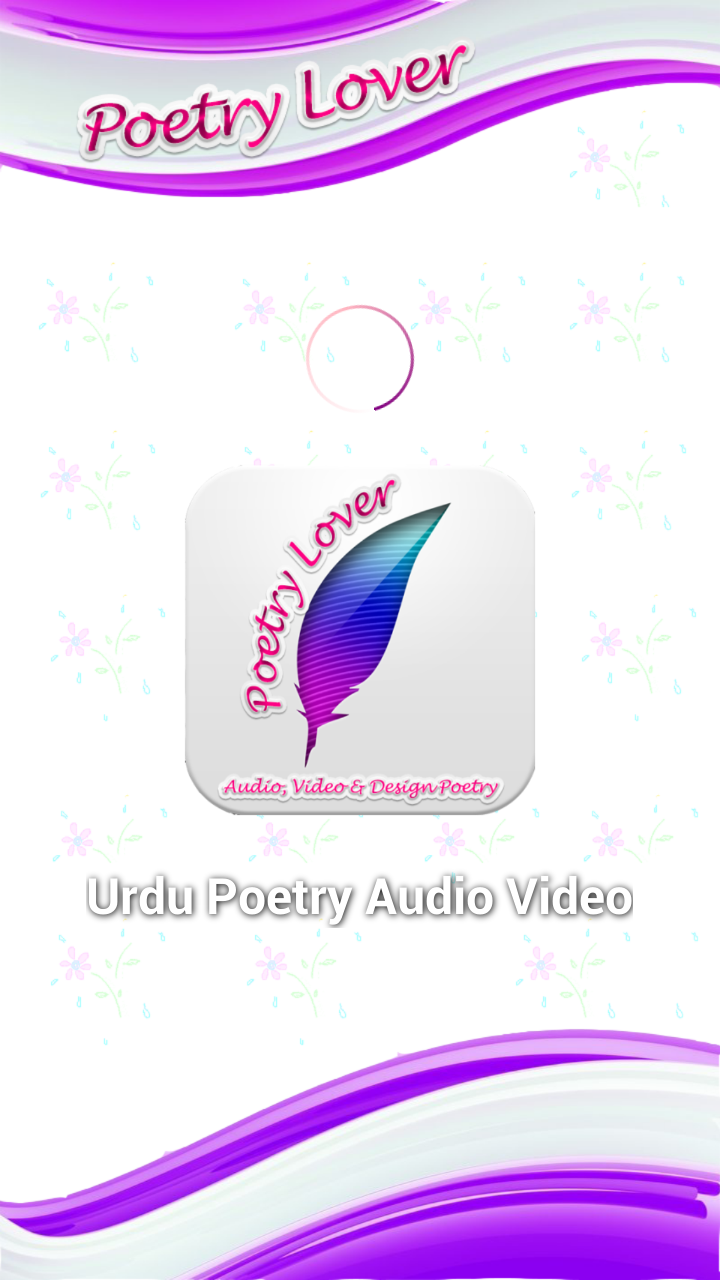 Funny Urdu Poetry Channel Ku Ba Ku Phail Gayi Ustad Anwar Darbari
