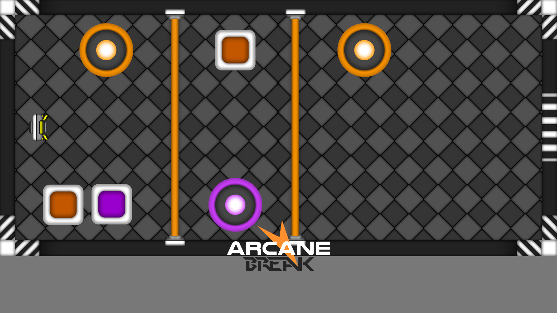 Tint Tactics-Amazonアプリストアのアプリ