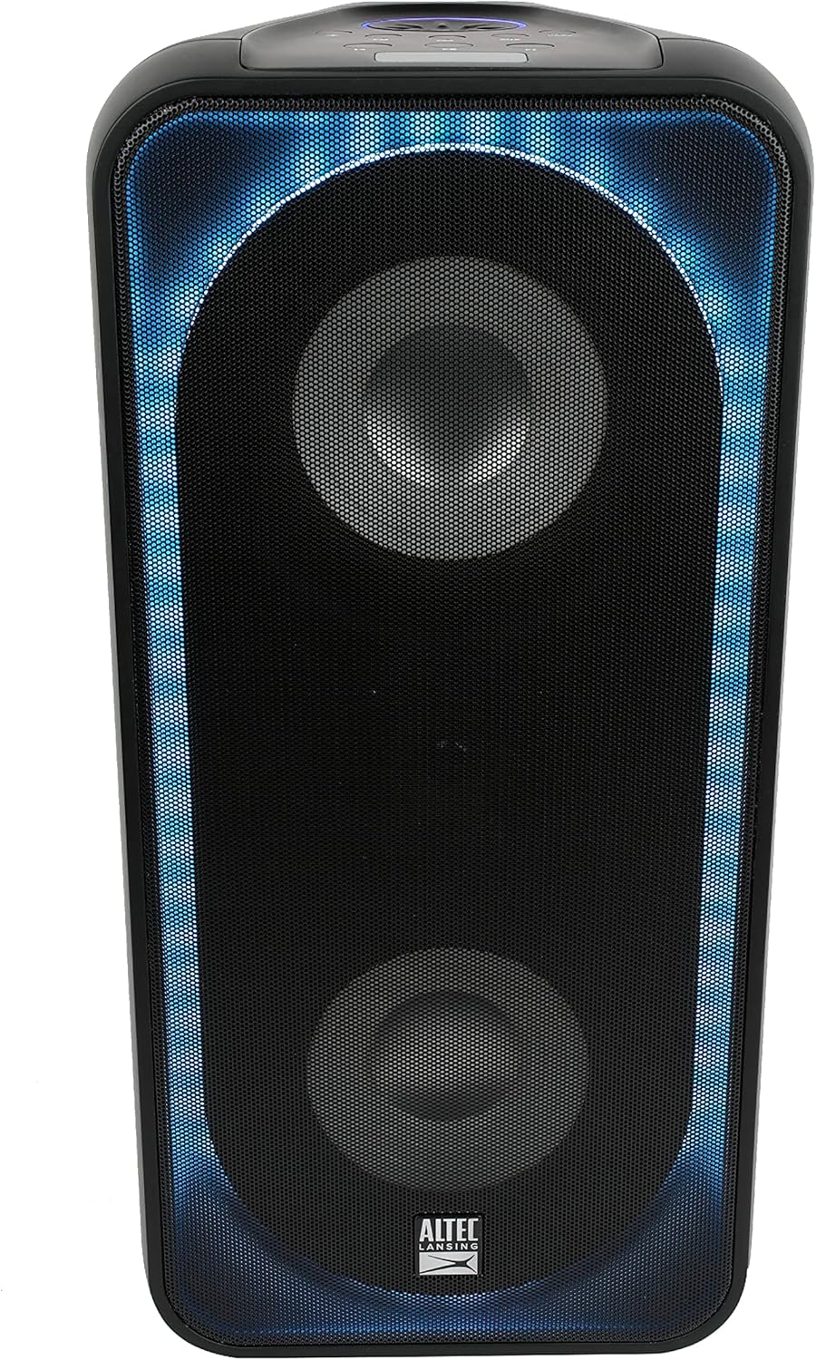 Buy Altec Lansing Shockwave 200 Wireless Speaker 180W Bluetooth Speaker ...