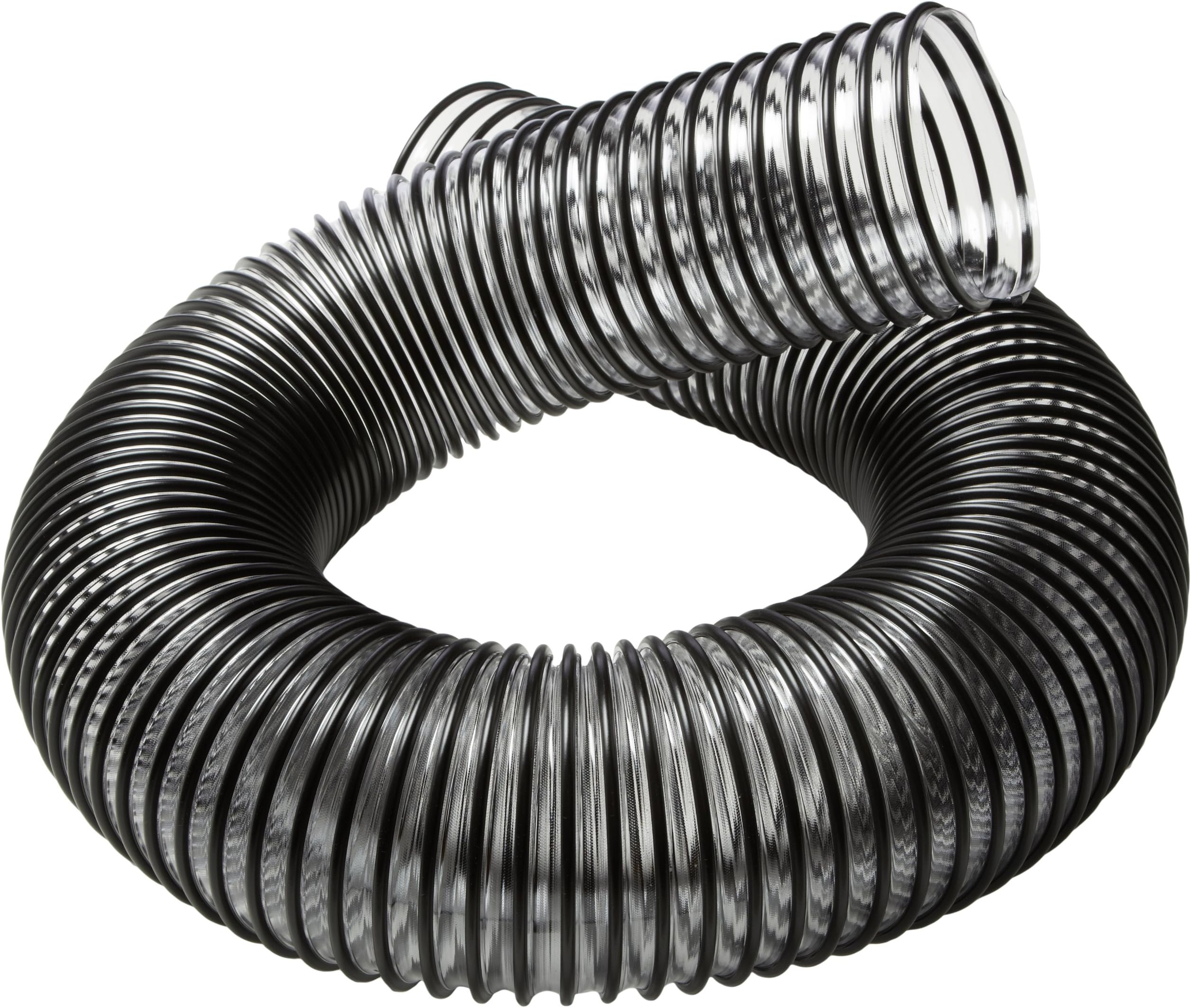 Amazon.com: Agri-Fab 25900 Coupler, 6-Inch Hose : Patio, Lawn & Garden