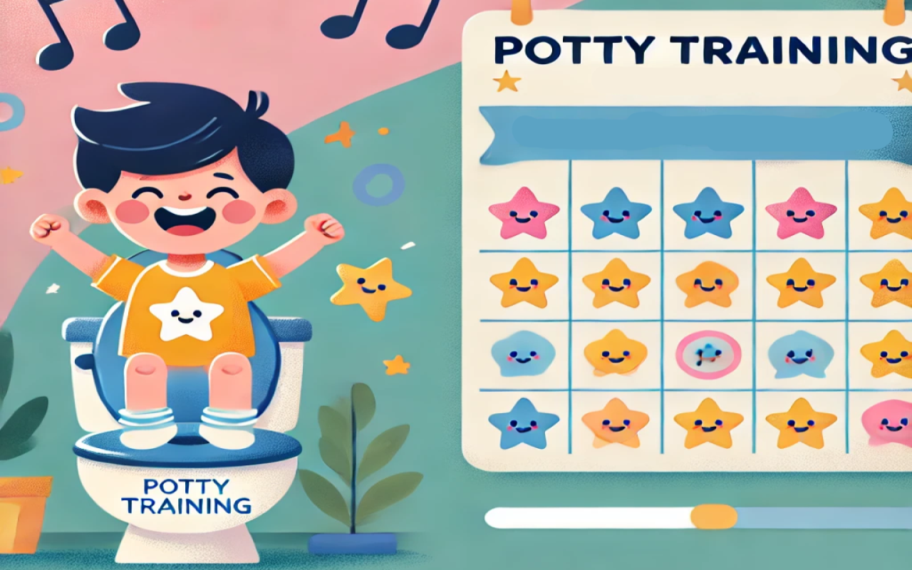 Amazon.com: Potty Training : Alexa Skills
