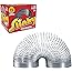Amazon.com: The Original Slinky Walking Spring Toy, 3-Pack Metal Slinky ...