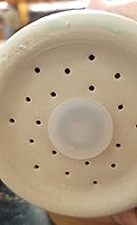 Amazon.com : Original Himalayan Crystal Salt Inhaler for Bronchial and ...