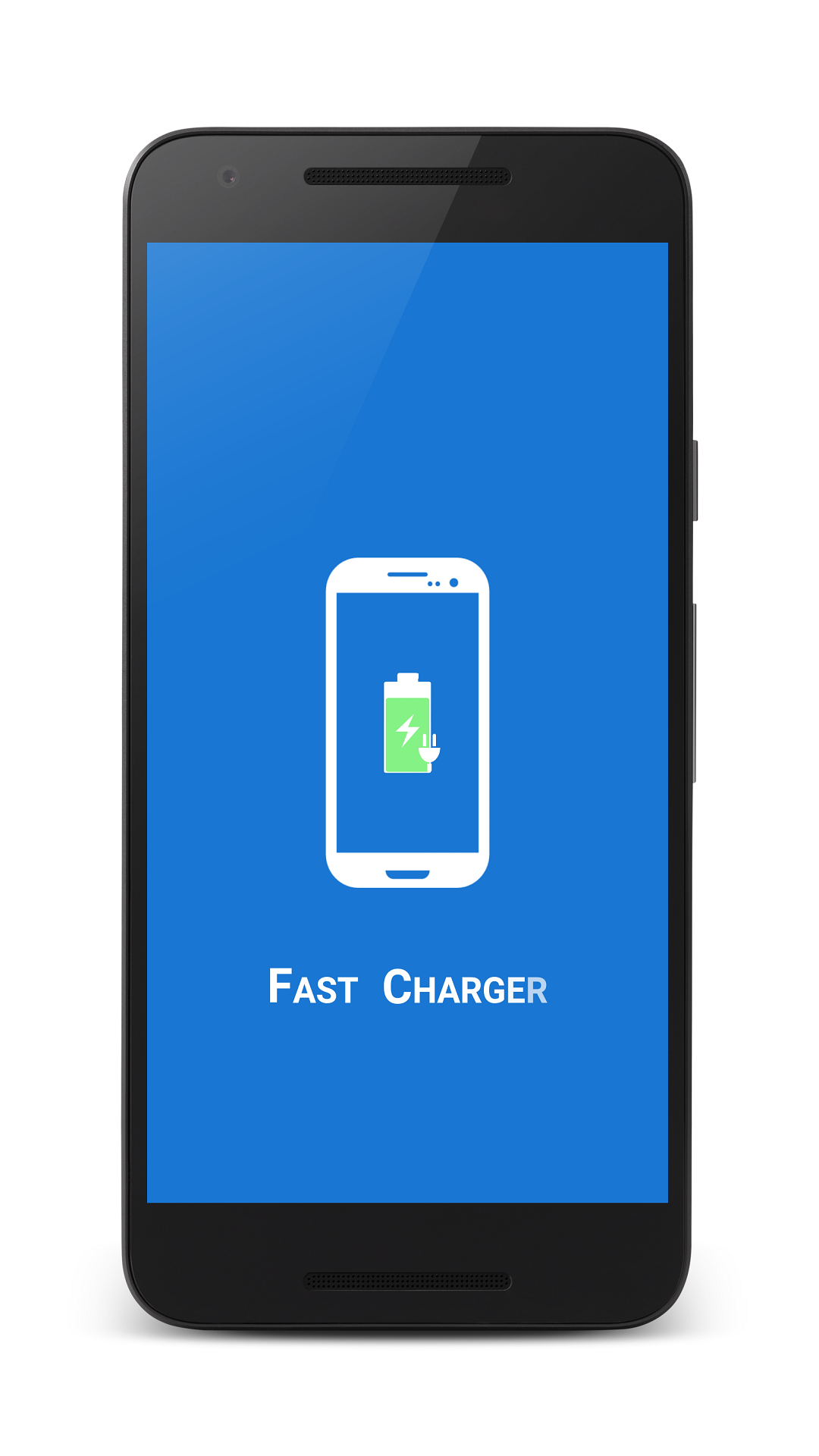 Fast Battery Charging - App on Amazon Appstore