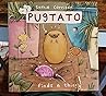 Pugtato Finds a Thing: Zondervan, Corrigan, Sophie: 9780310767817 ...