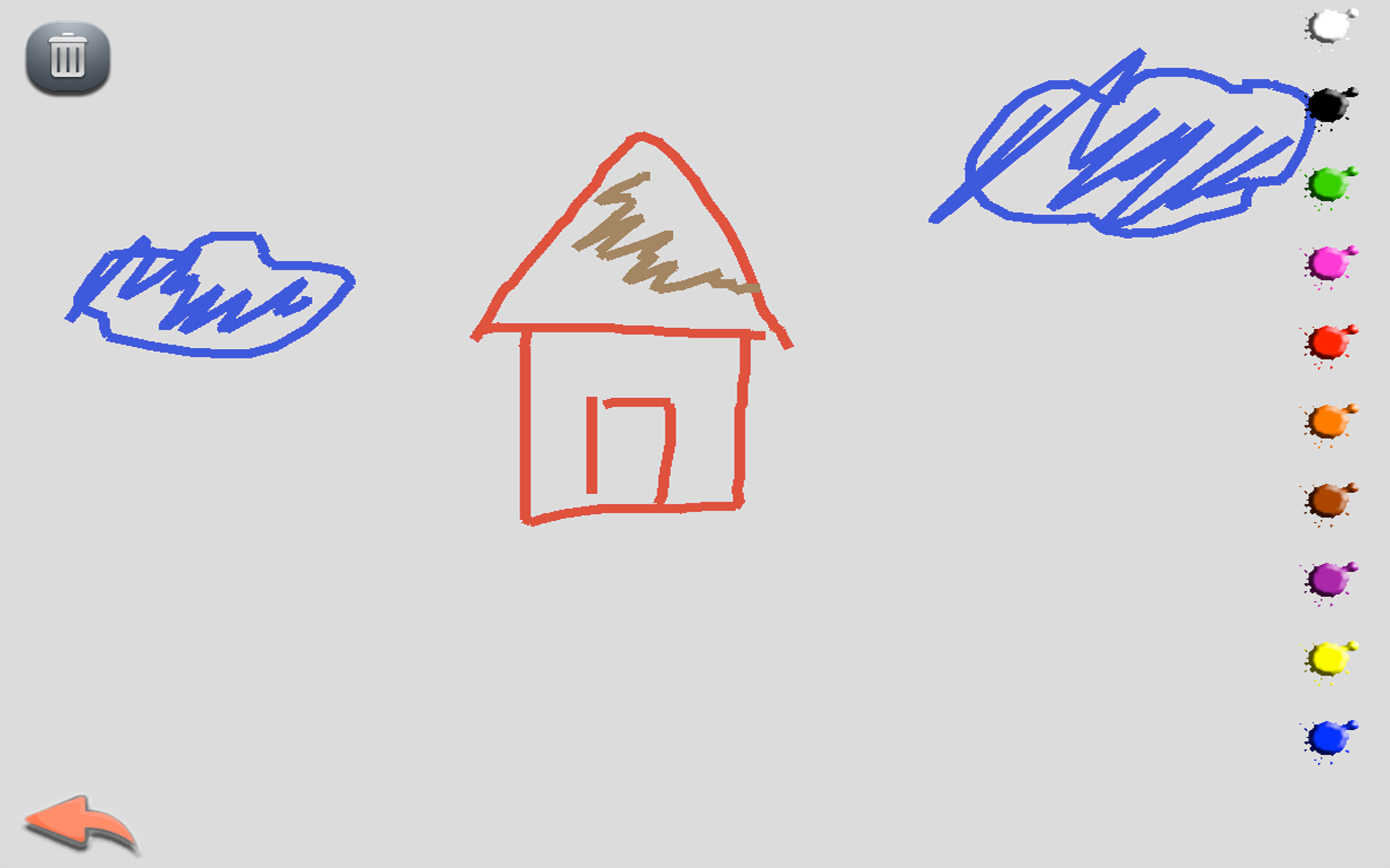 Magic Buttons - App on Amazon Appstore