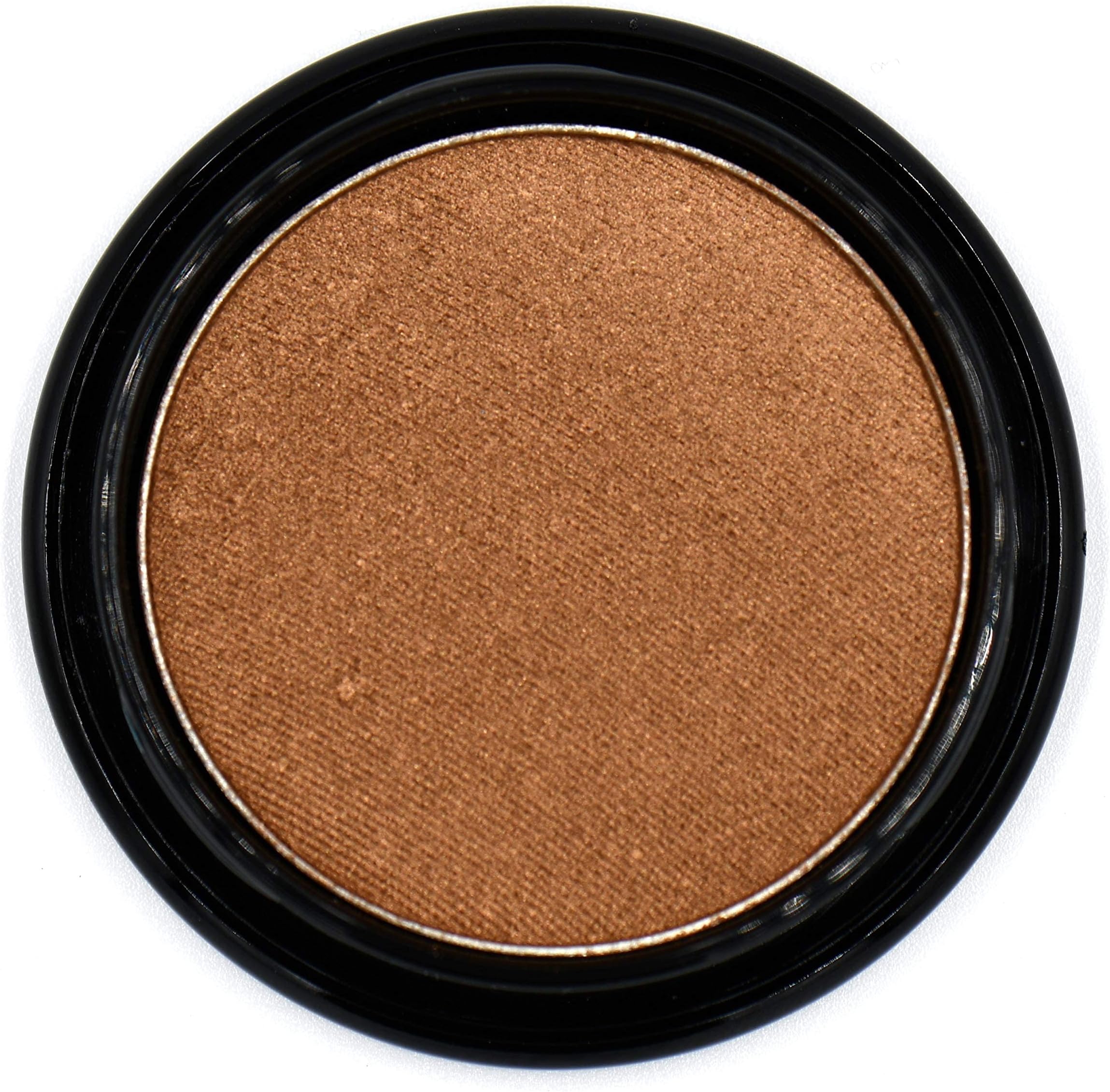 Amazon.com : MAC Eye Shadow #A47 Brown Script 1.5 Gram : Mac Brown ...