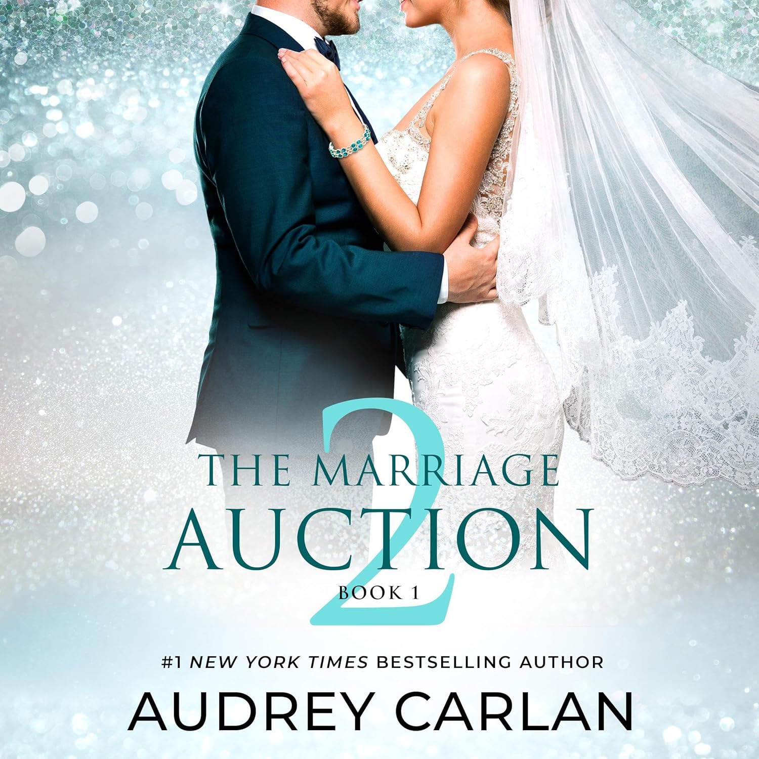 Amazon.com: The Marriage Auction 2, Book One: The Marriage Auction 2 ...