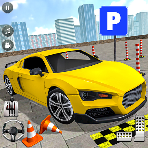 Kleine Auto Spiele – Die 15 besten Produkte im Vergleich - kita.de Ratgeber