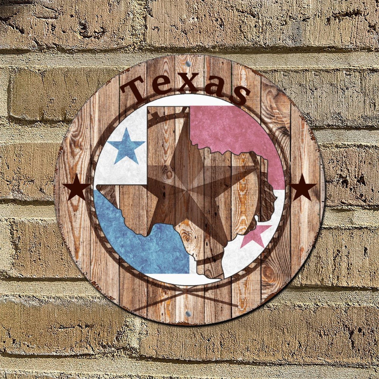 Texas Rustic Garden Signs Home And Garden Signs The Birdhouse Of