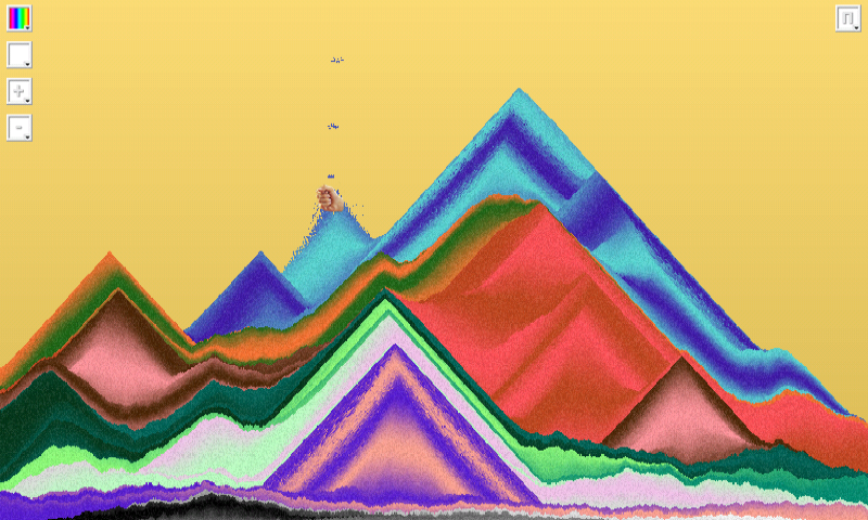 Your Sand Art - Simulation:Amazon.co.uk:Appstore for Android