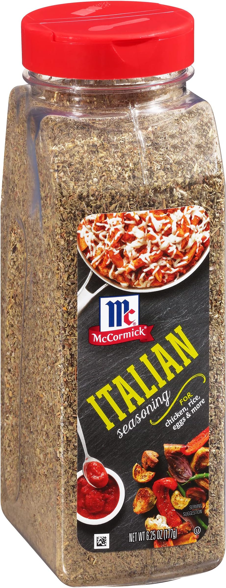 Amazon.com : Giadzy by Giada De Laurentiis 3 Pack Italian Spice Set ...