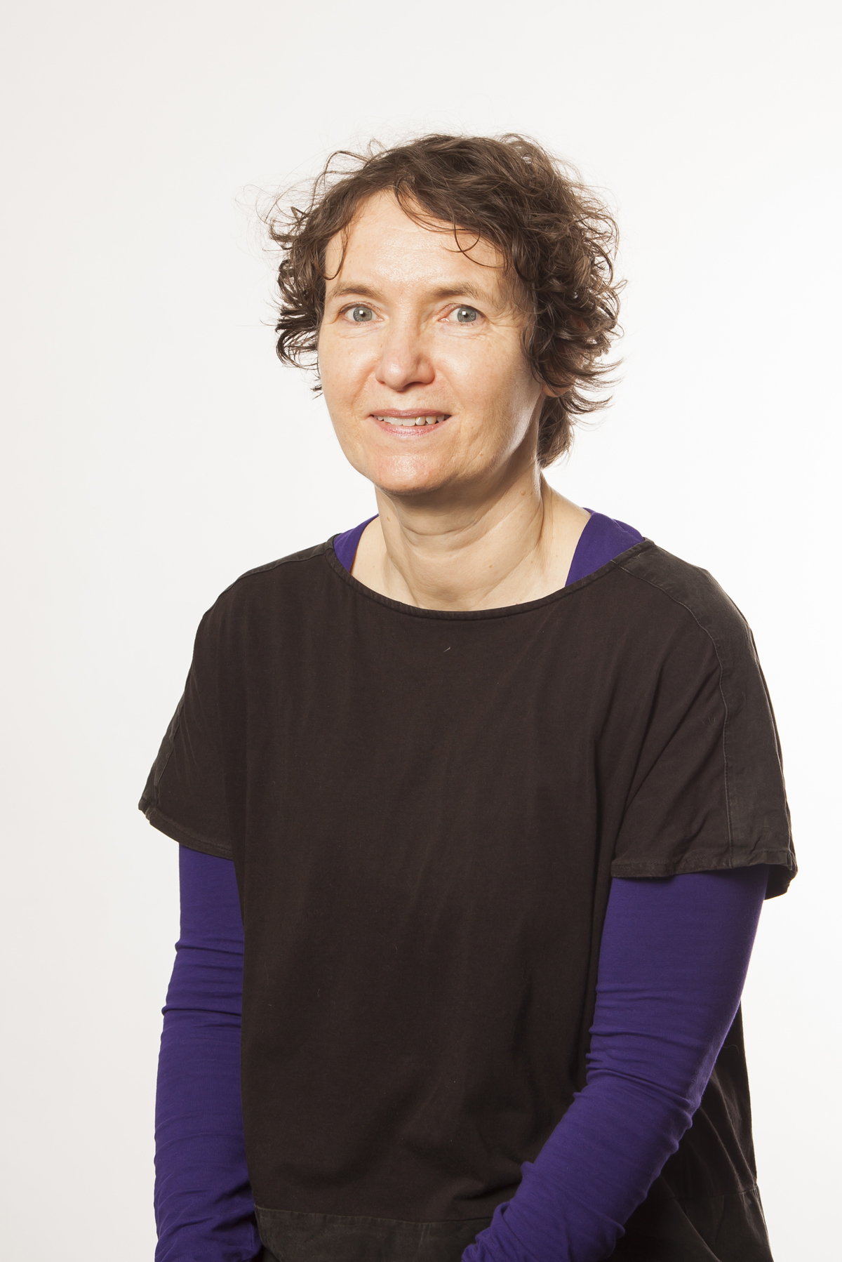 Amazon.co.uk: Sarah Guy: books, biography, latest update