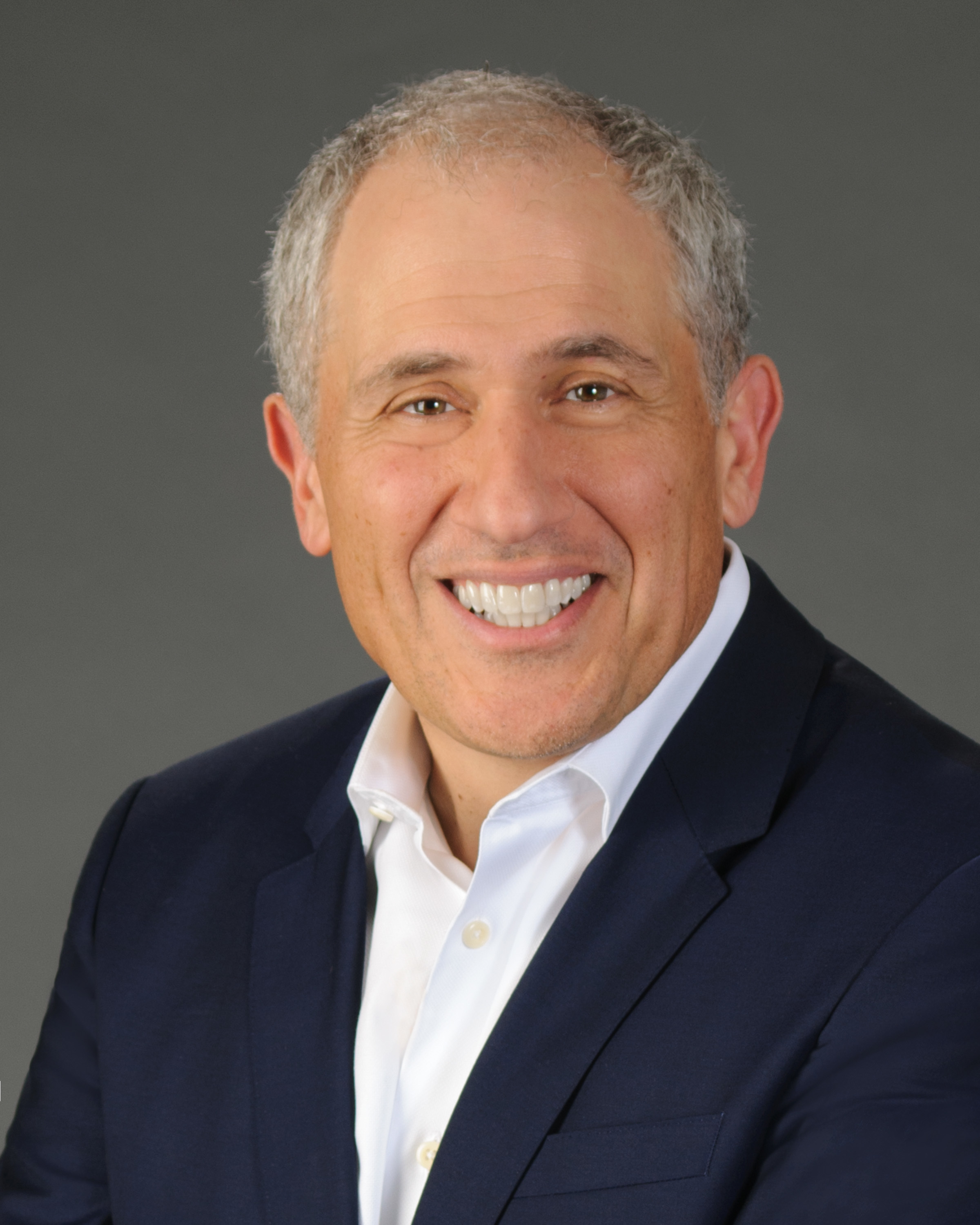 Amazon.com: Joey Asher: books, biography, latest update