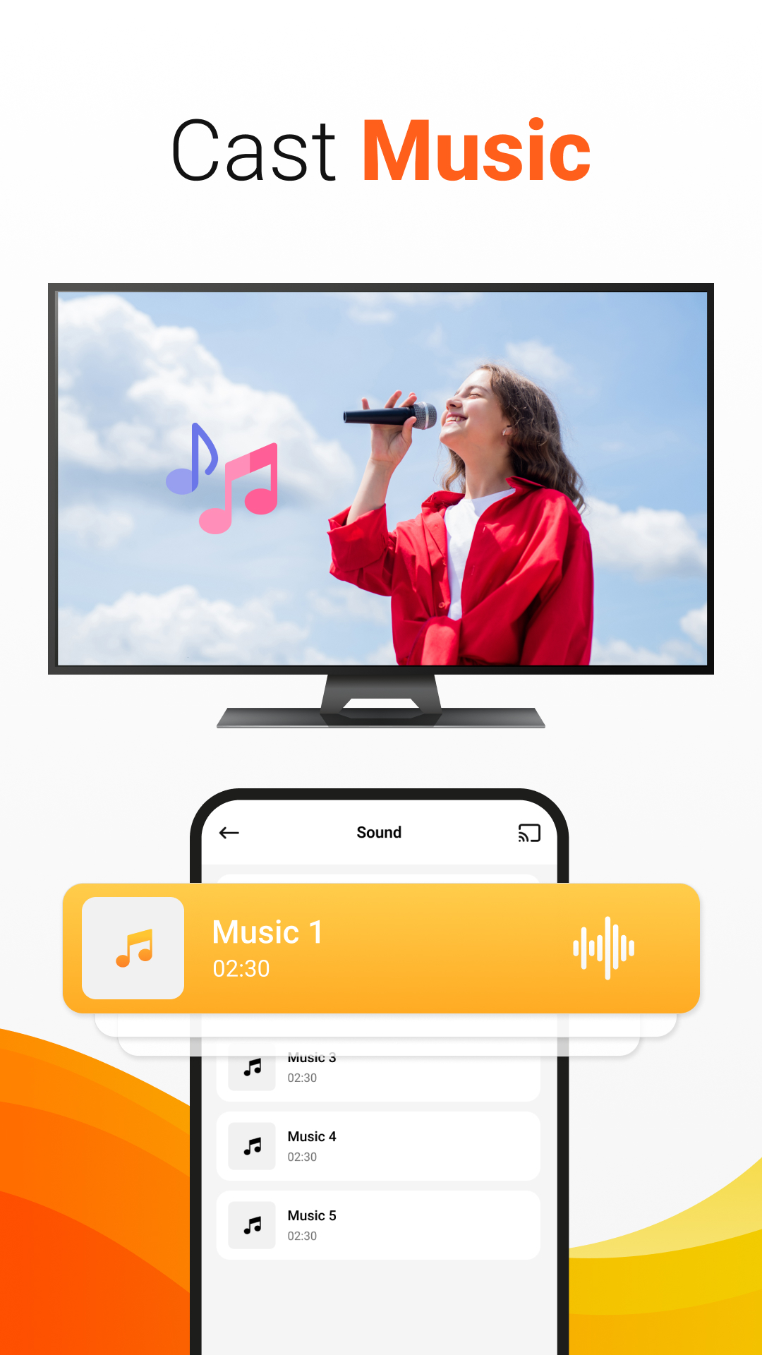 FireTV Remote for Android - Application sur Amazon Appstore