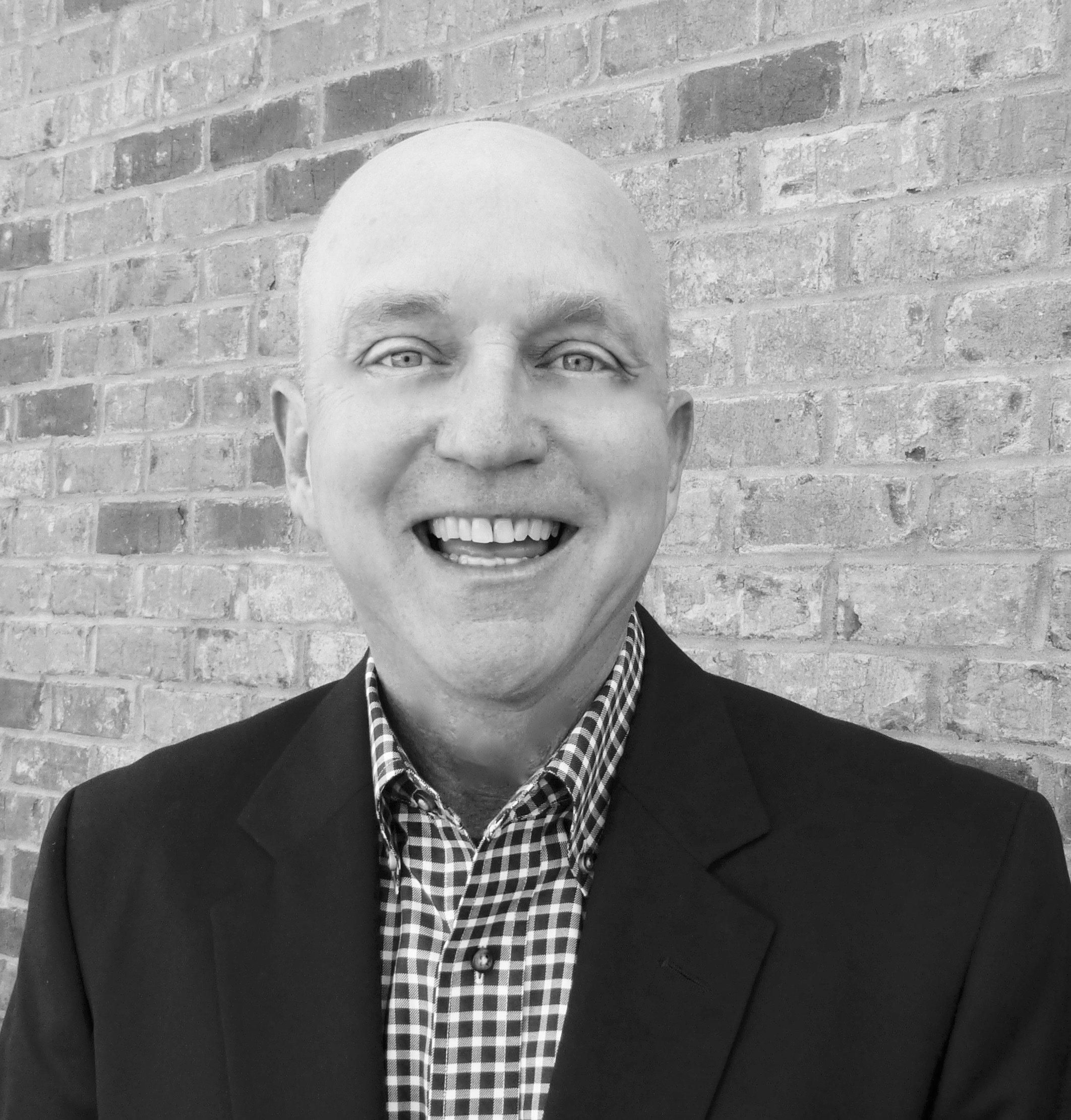 Amazon.com: Mark Cress: books, biography, latest update